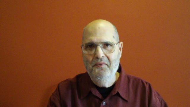 Frank Romano Gives His Thoughts on the Current State of Type ...