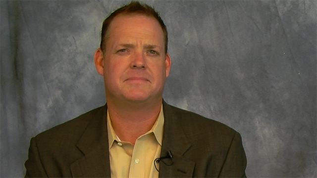 NCP Solutions's David Erwin on Customer Organization - WhatTheyThink