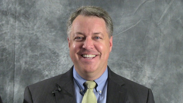 Mike Rottenborn of Hybrid Software Shares a Web-to-Print Case Study ...