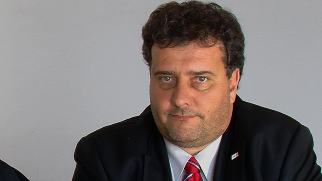 North American strategy for Hunkeler - WhatTheyThink