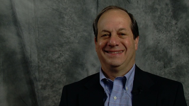 Owner John Rosenthal on Adding Mailing and Fulfillment to Digital Color ...