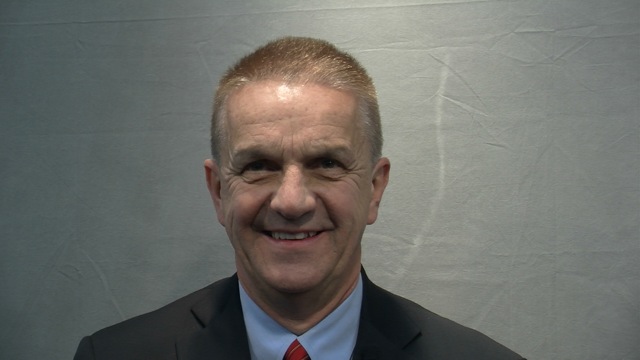 Ricoh's George Promis on Changes in Continuous Forms Printing ...