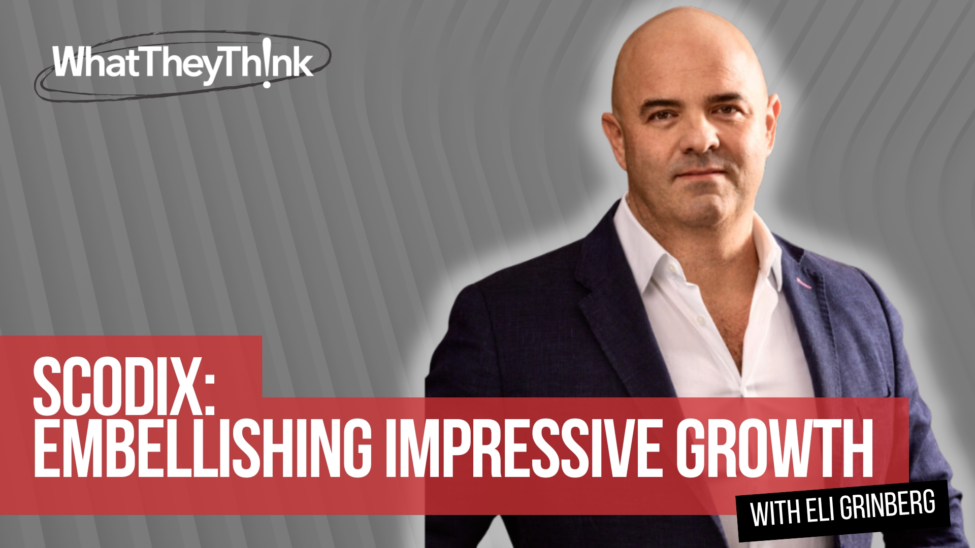 USPS Informed Delivery Daily Digest Opens Continue to Drop: What’s It ...