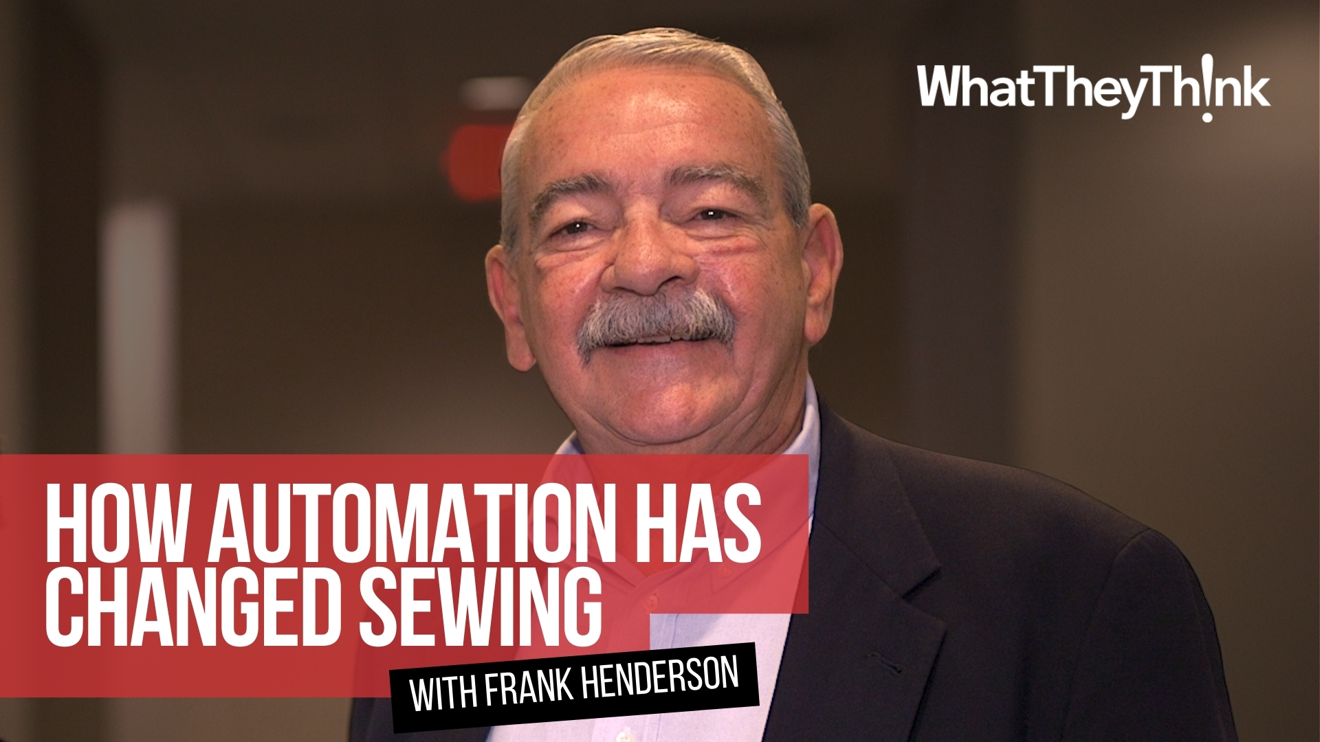 25 Years Since Launching and Mimeo is Still Innovating - WhatTheyThink 25 Years Since Launching and Mimeo is Still Innovating - WhatTheyThink