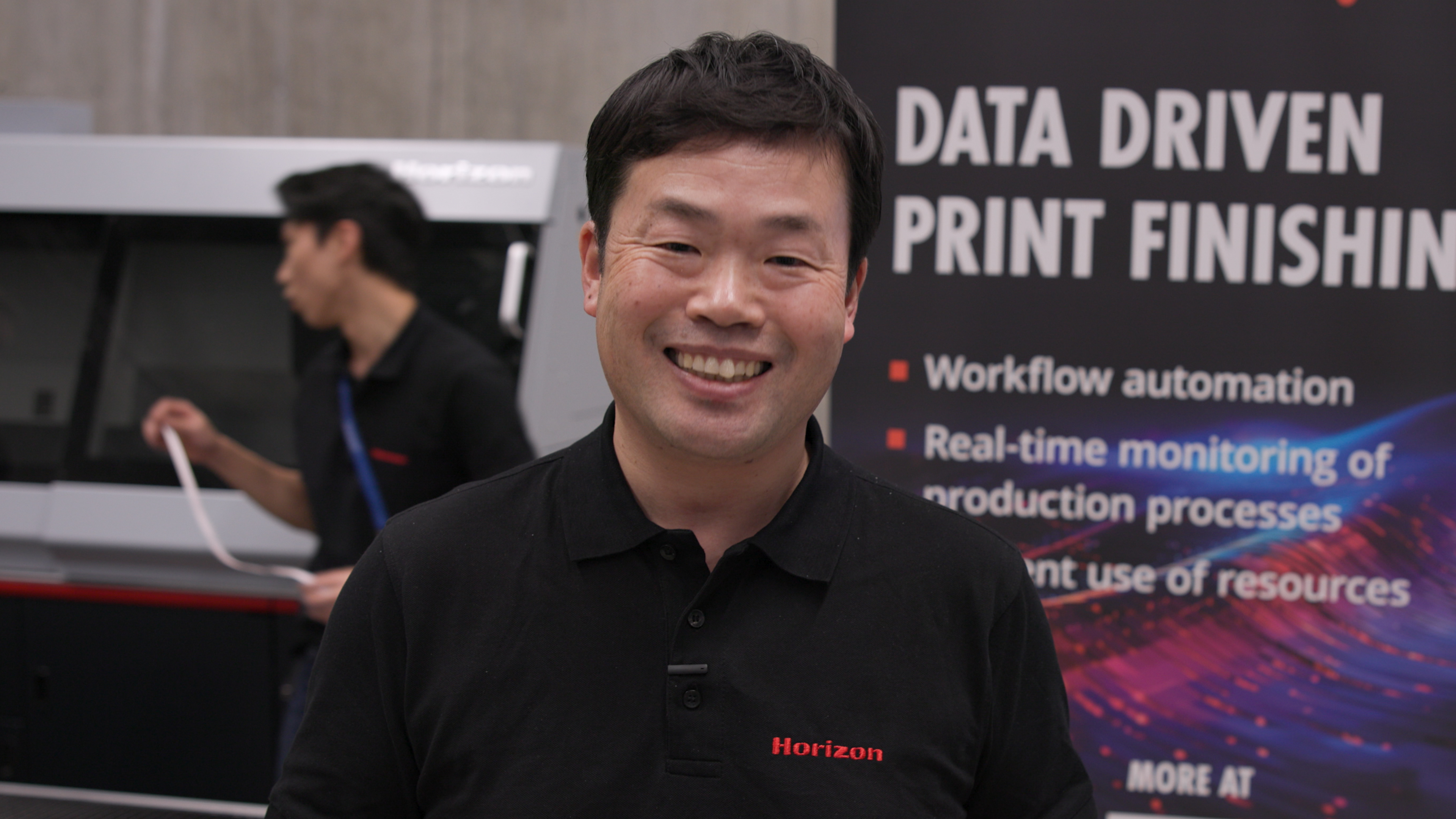 TOSS Machine Components Highlights PIREG®-545 Panel Mounted Impulse ...