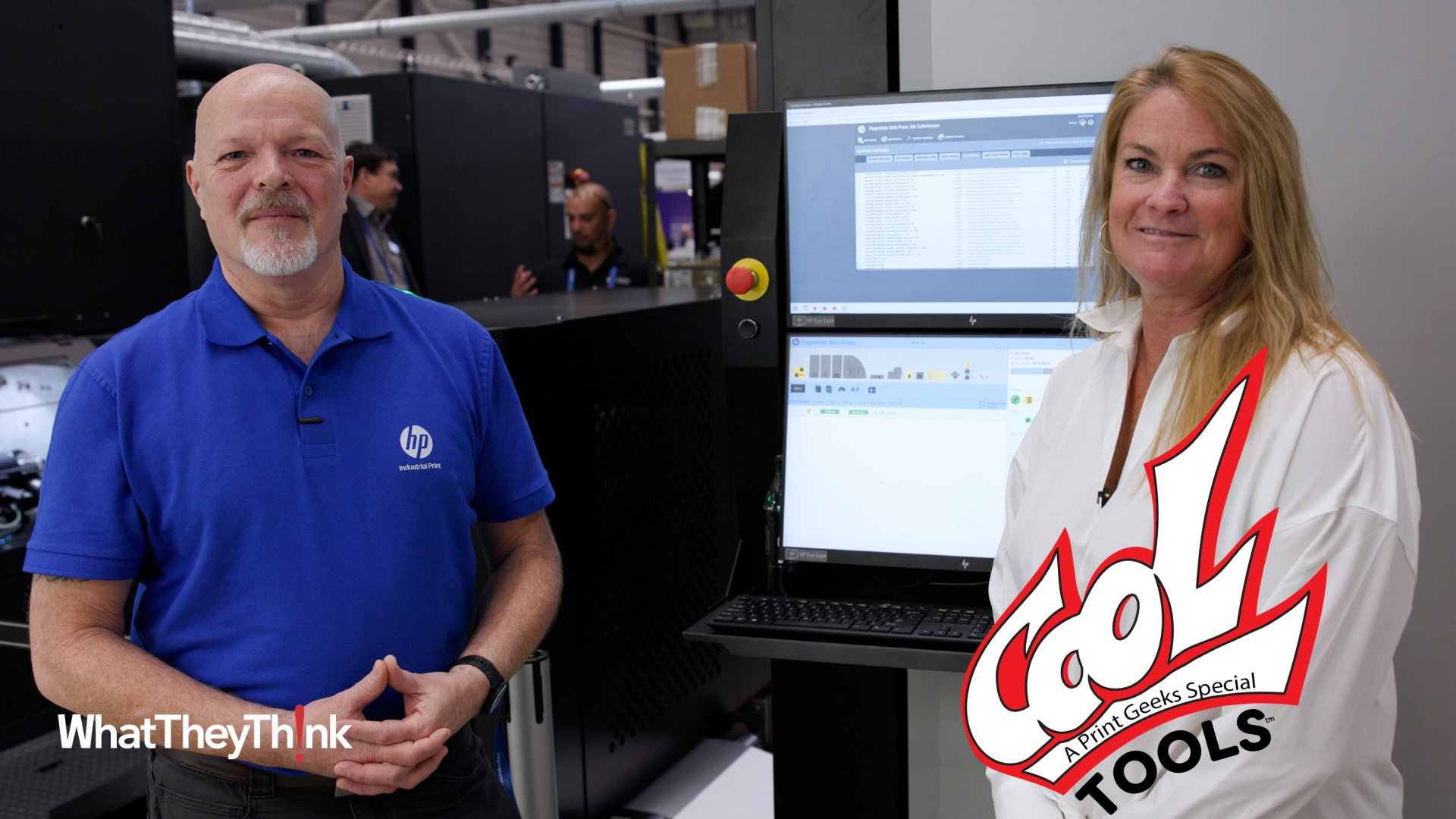 Business Update: GEW and GMH UV Partner to Drive Market for Offset UV ...