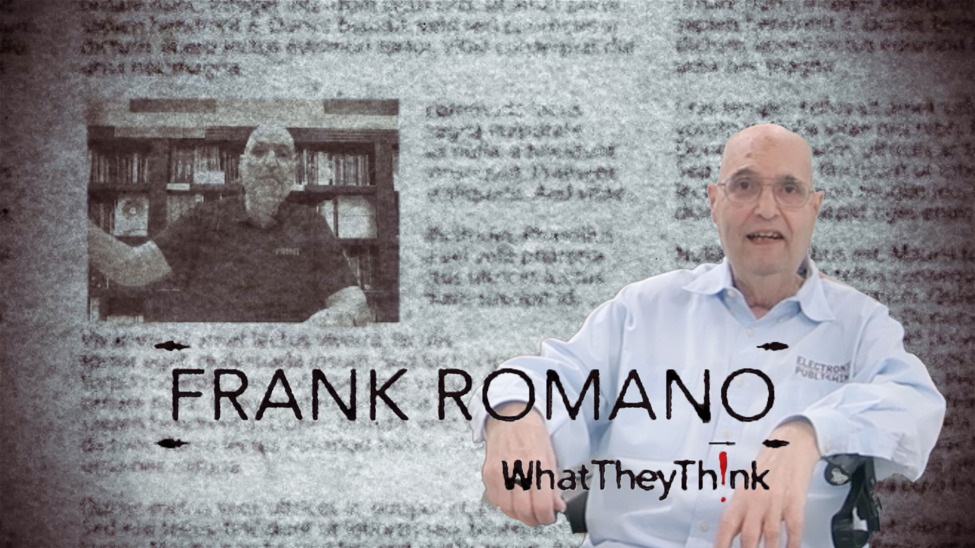 TOSS Machine Components Highlights PIREG®-545 Panel Mounted Impulse ...