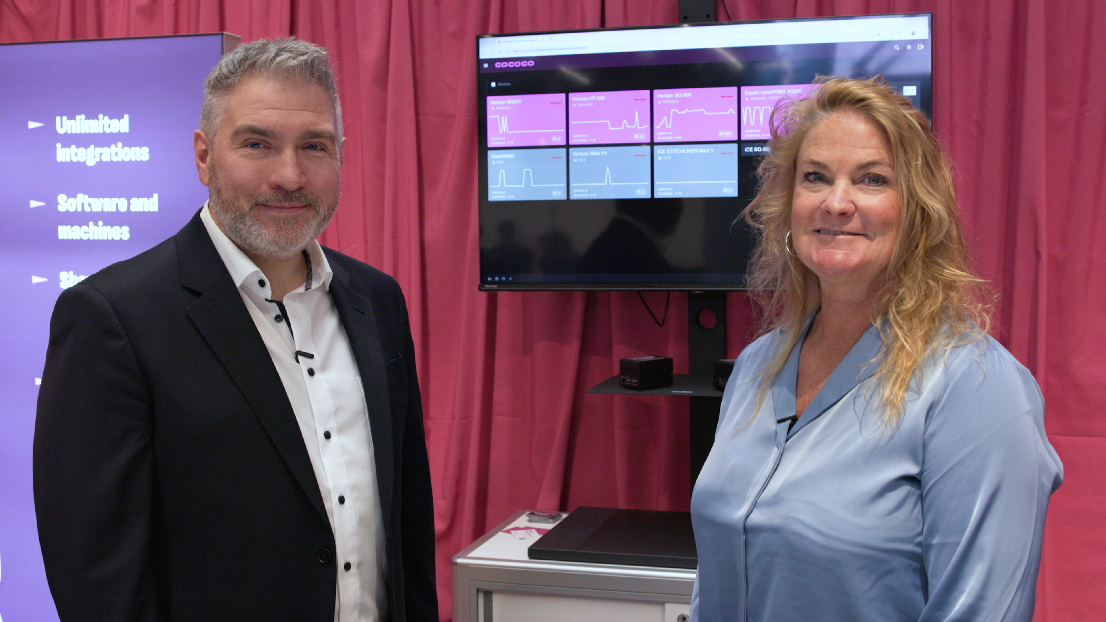 Esko Focuses on AI, Platform Integration and Sustainability with Latest ...