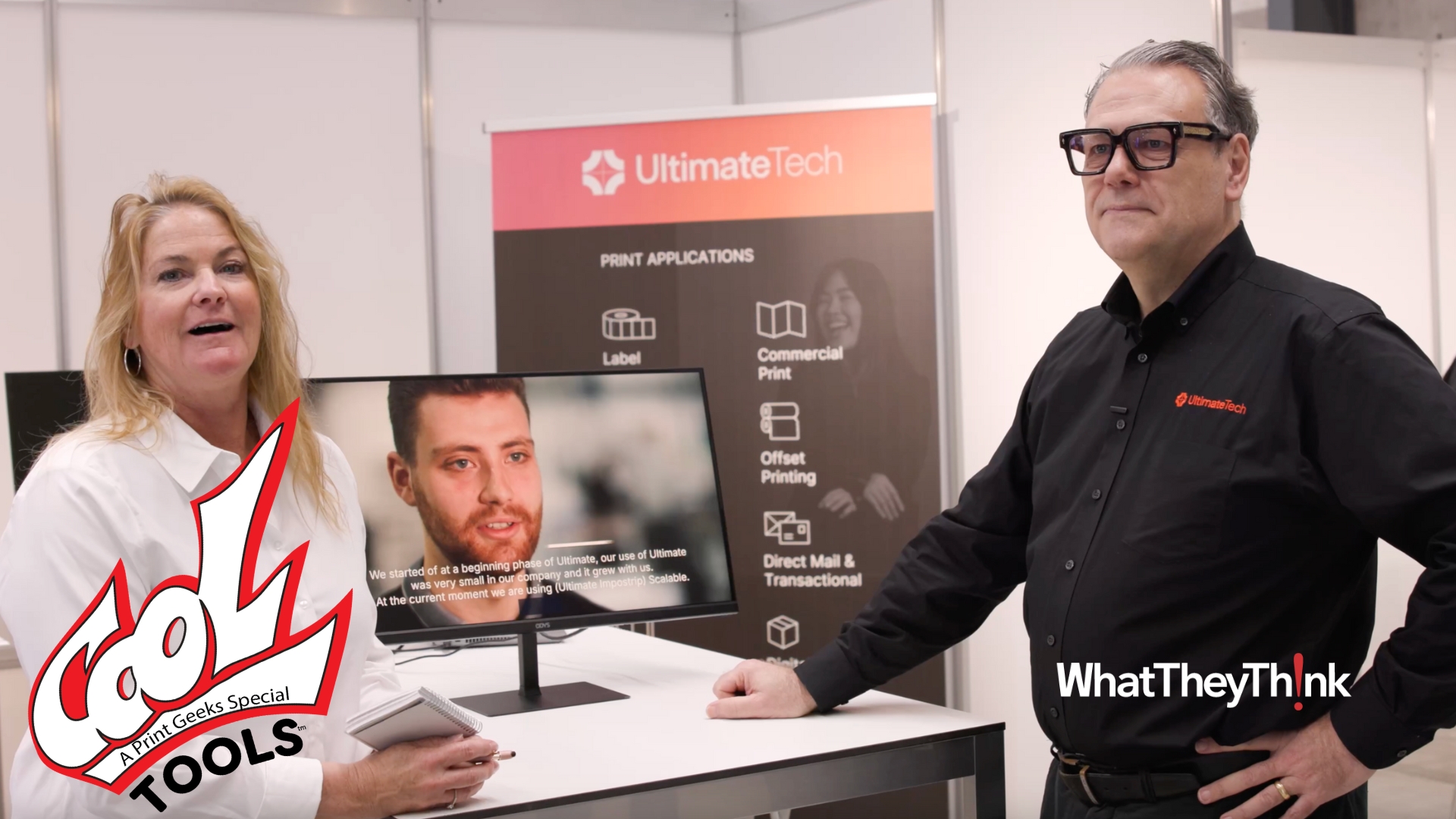 Esko to Unveil Six Integrated Innovations at Esko World 2025 - WhatTheyThink