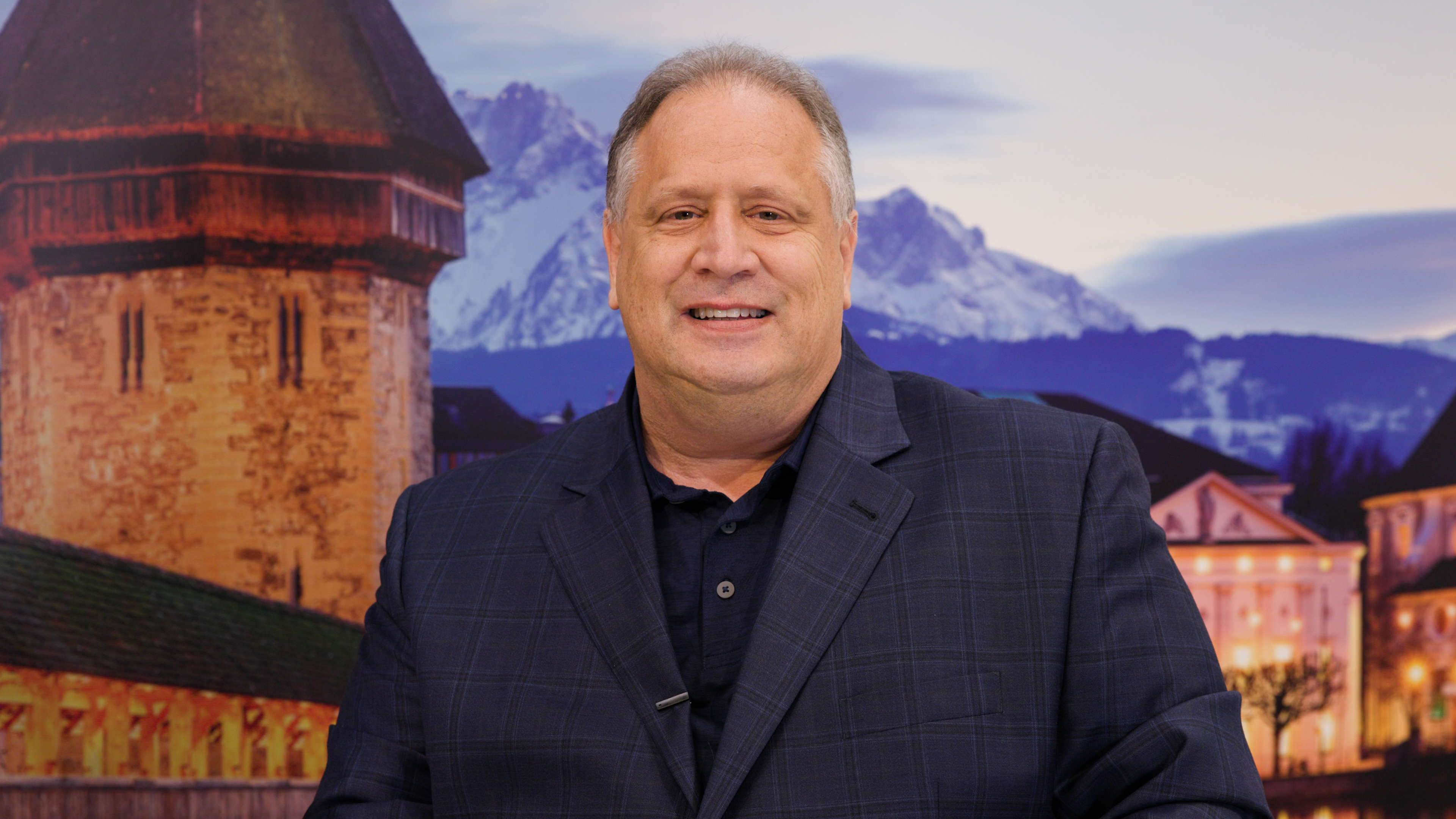 Signelements.com Unveils a Comprehensive Website Redesign and Upgrade ...