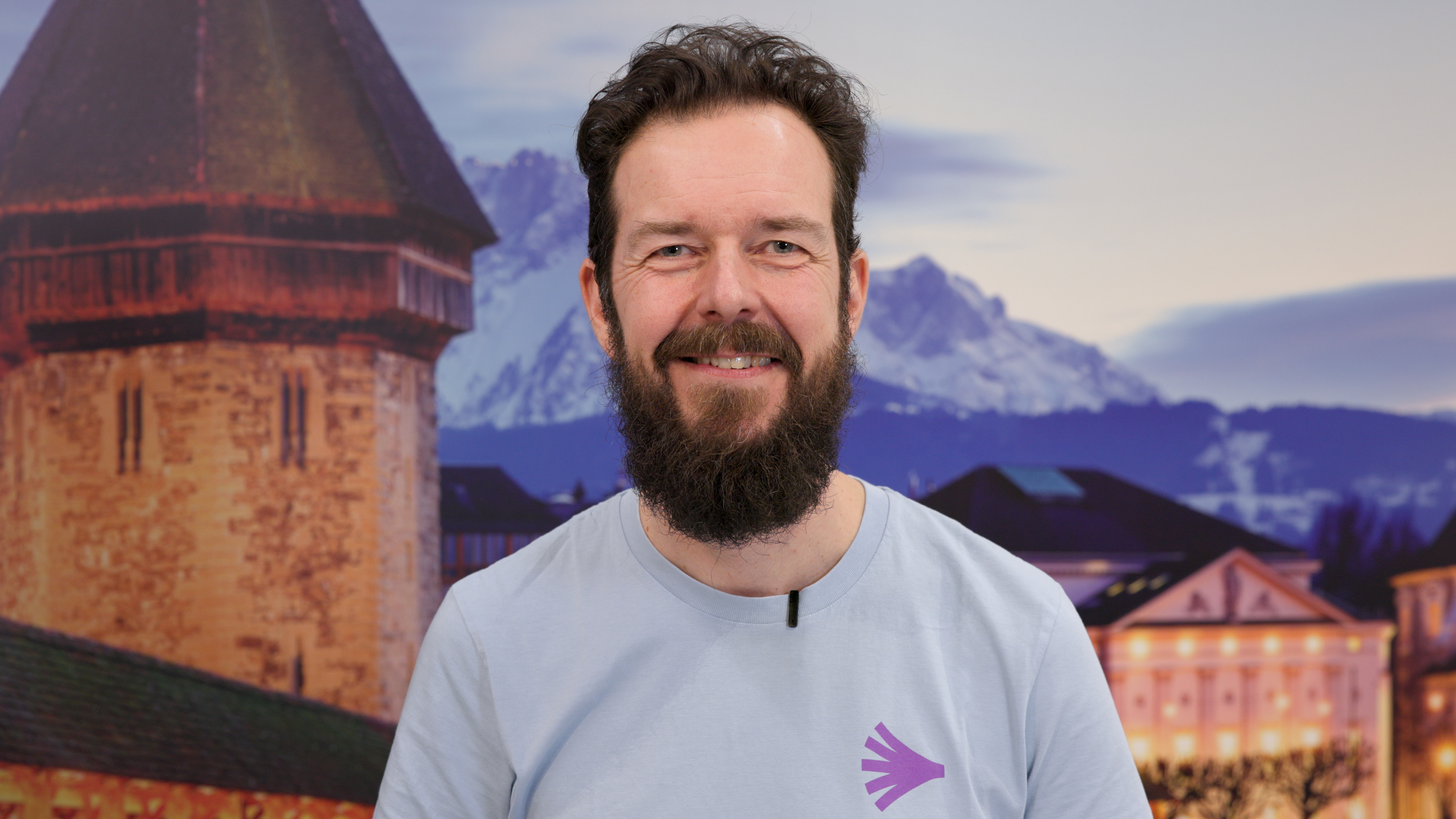 The Evolution of FourPees - WhatTheyThink