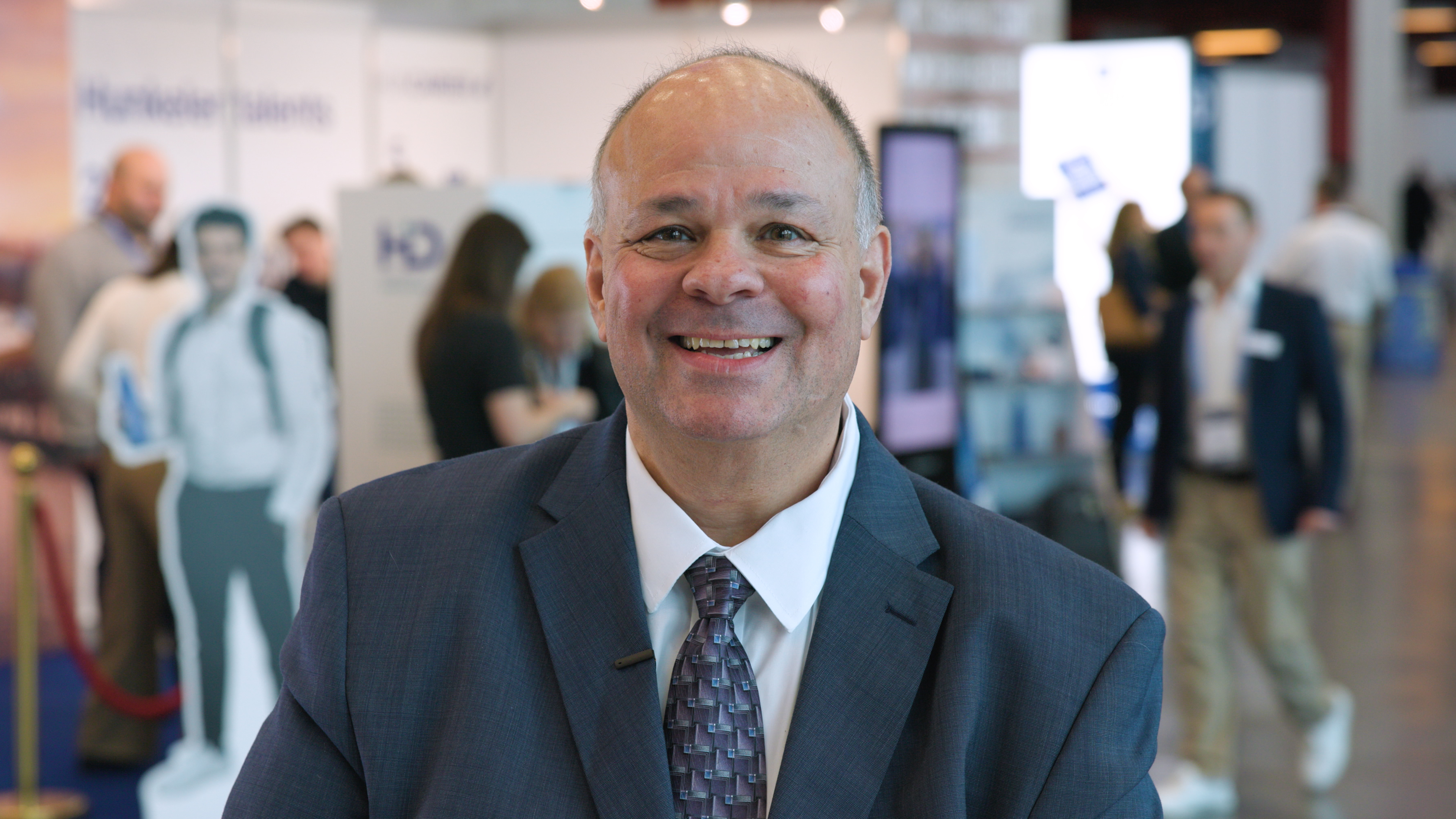 PCI Pharma Services Enters Next Phase of Growth With Strategic ...