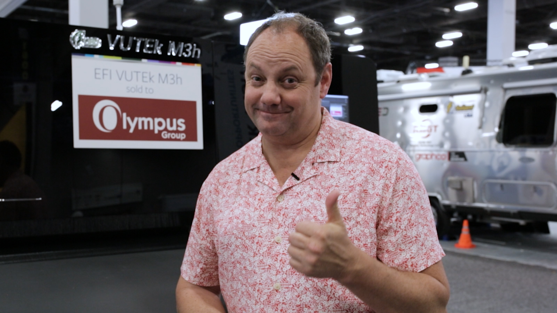 Taktiful Tuesday! Morgan DiGiorgio on Omnichannel Strategy, Print ...