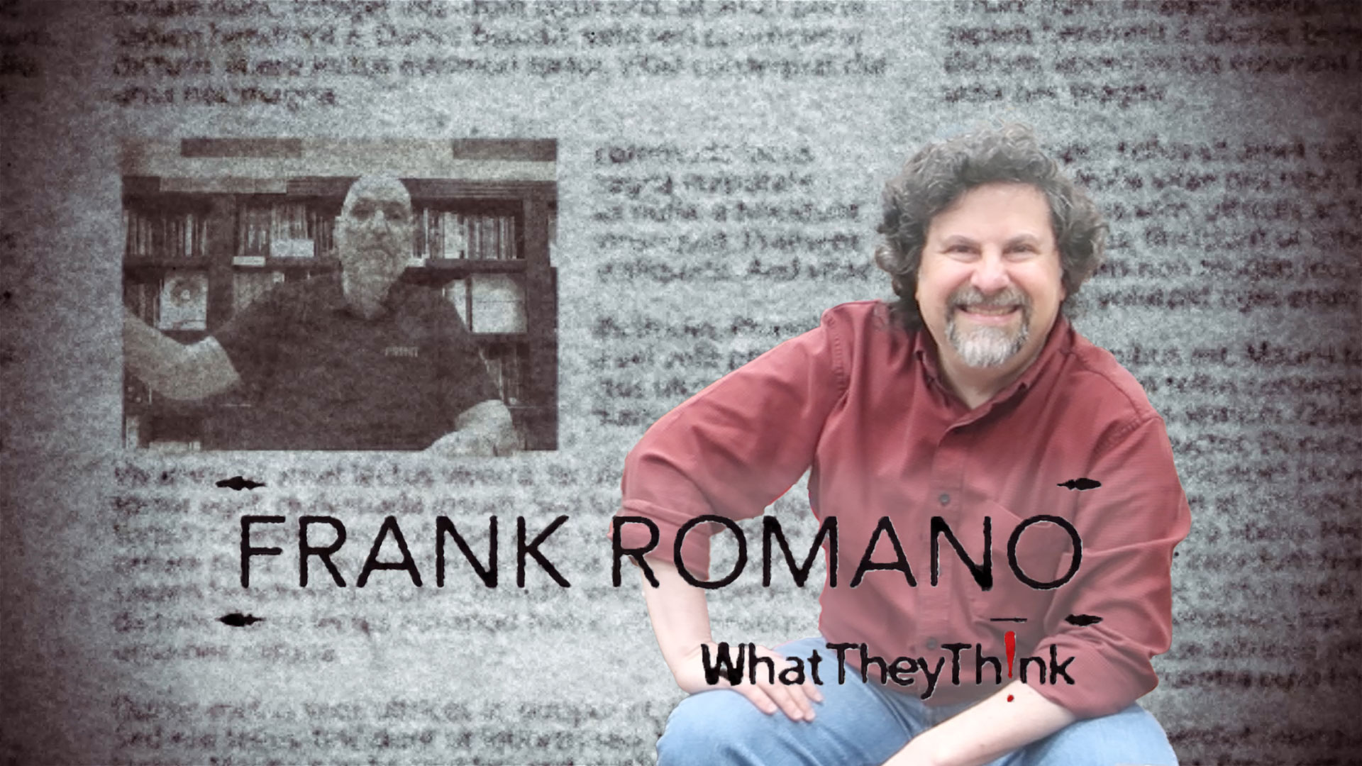 ISA Sign Expo 2025 Opens in Las Vegas - WhatTheyThink