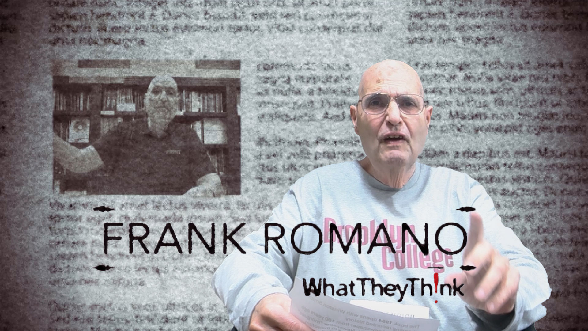 The Power of HP Indigo One-Shot Technology - WhatTheyThink