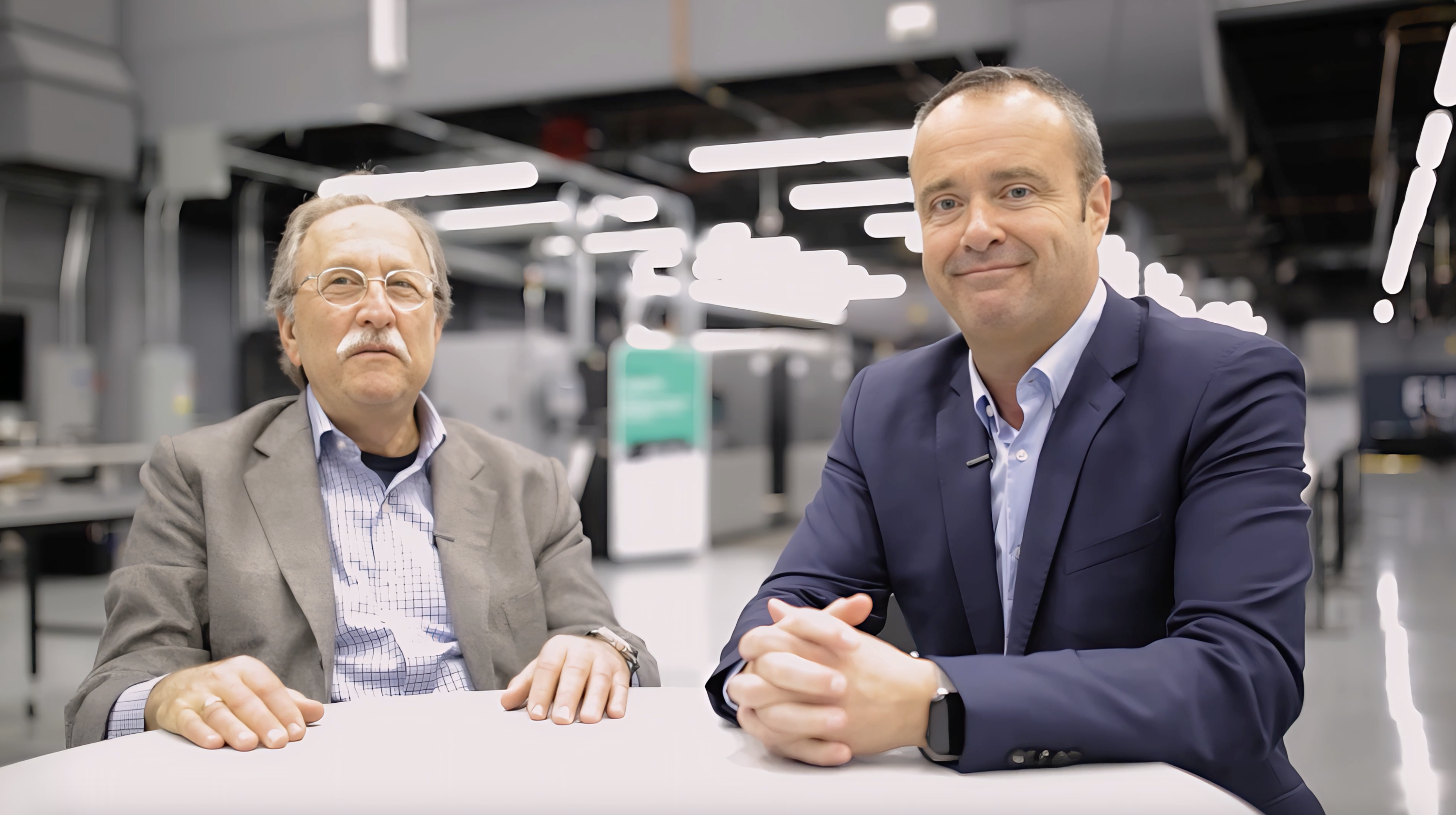 Printing Industry News - WhatTheyThink