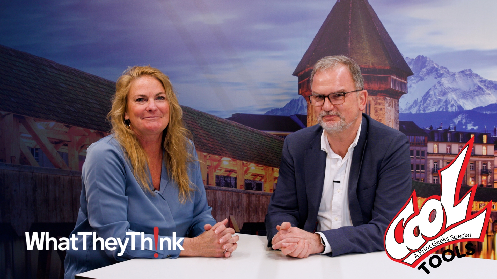 Automation with Dynamic Production Controls in Print Finishing ...