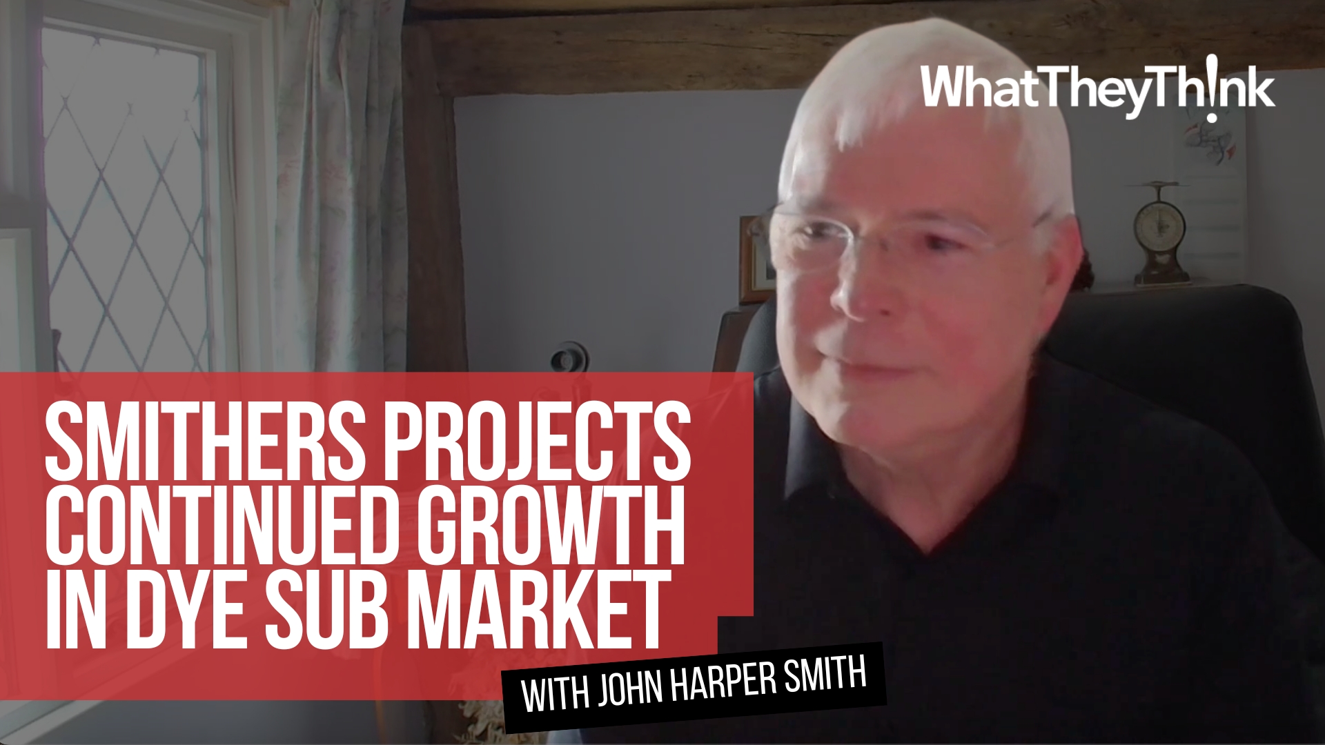 PrintLink HR Bible Must-Read for Printing Owners/Managers - WhatTheyThink