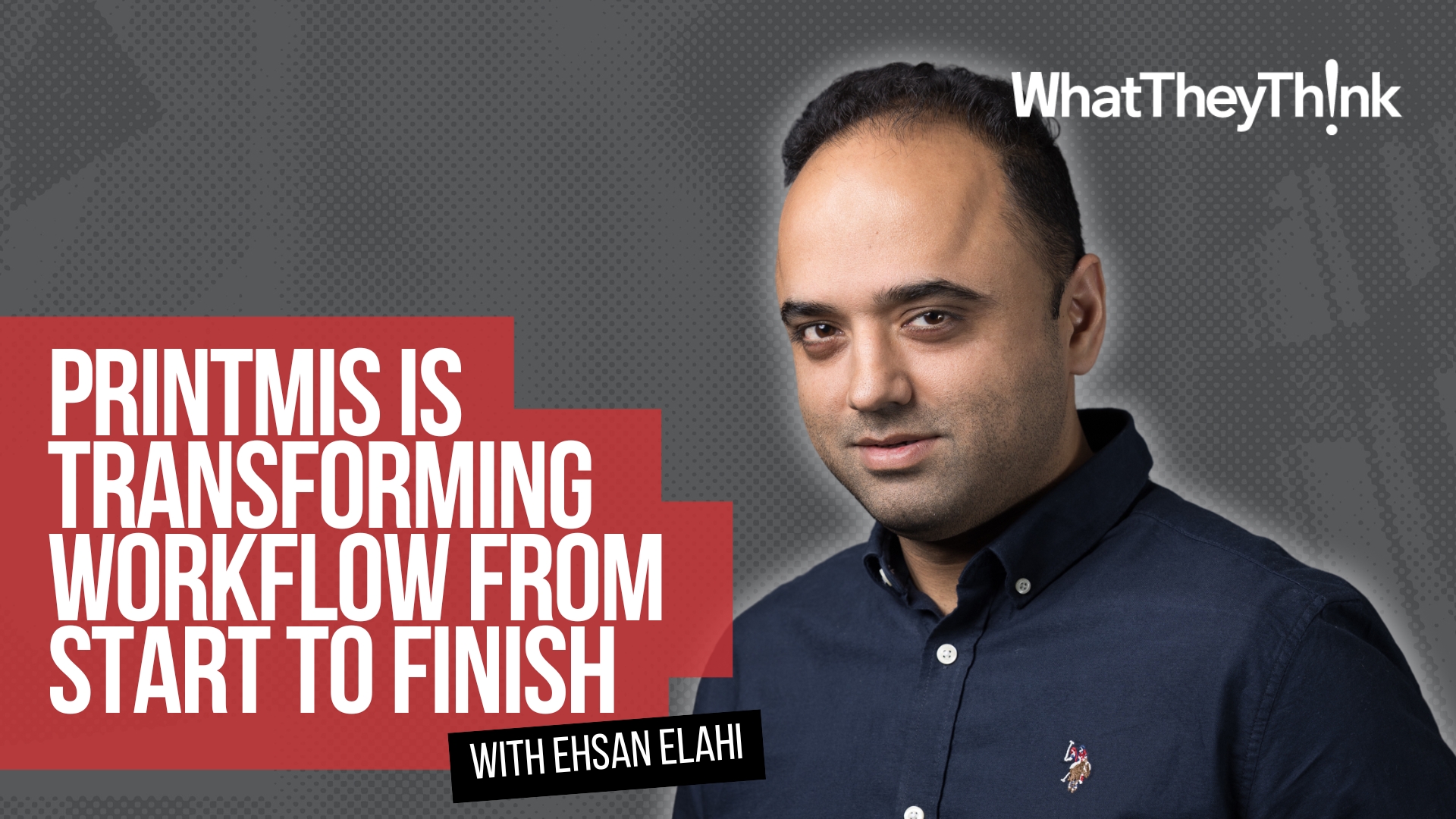 drupa 2020: What to Look For - WhatTheyThink