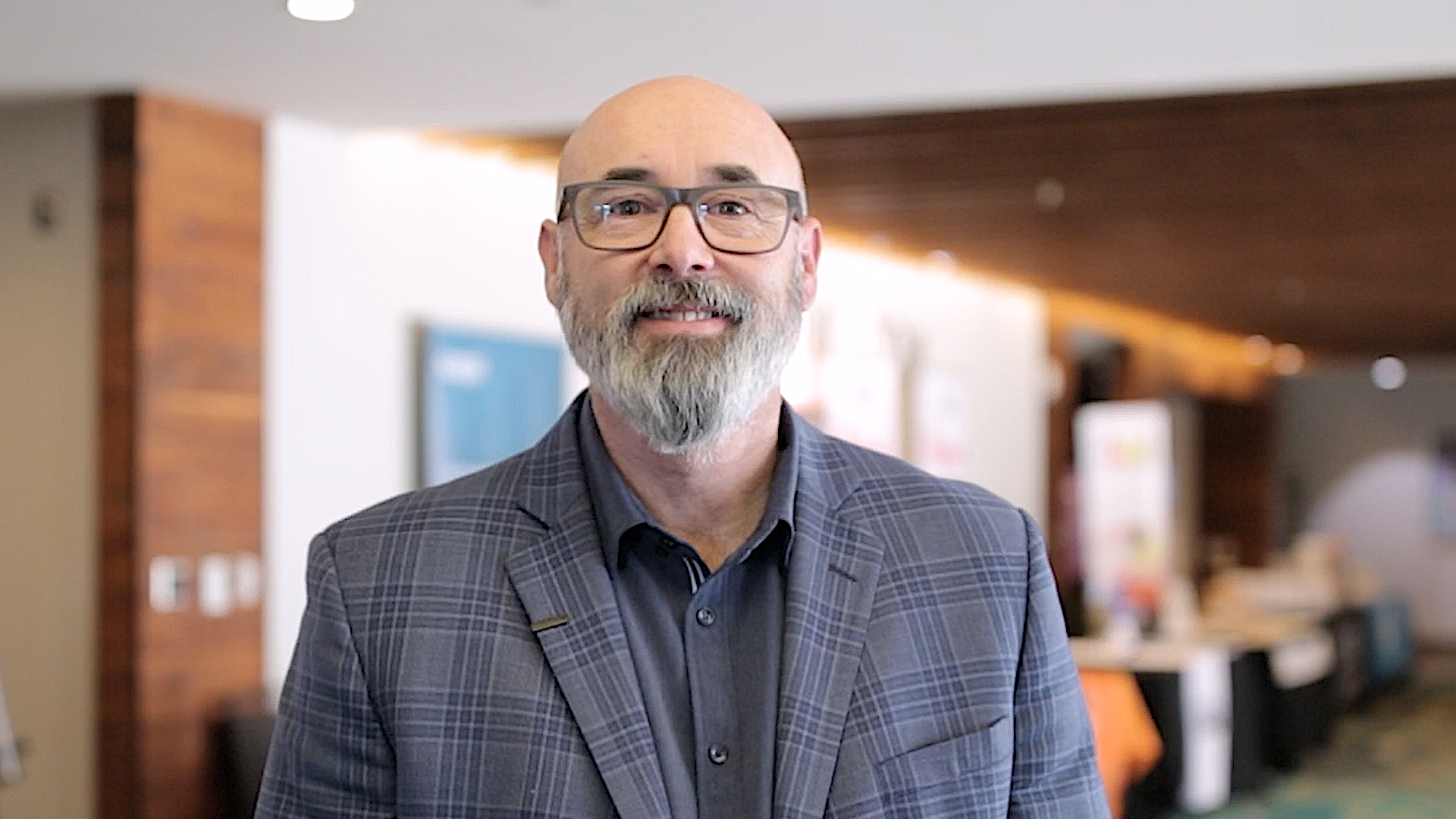 Printing Industry News - WhatTheyThink