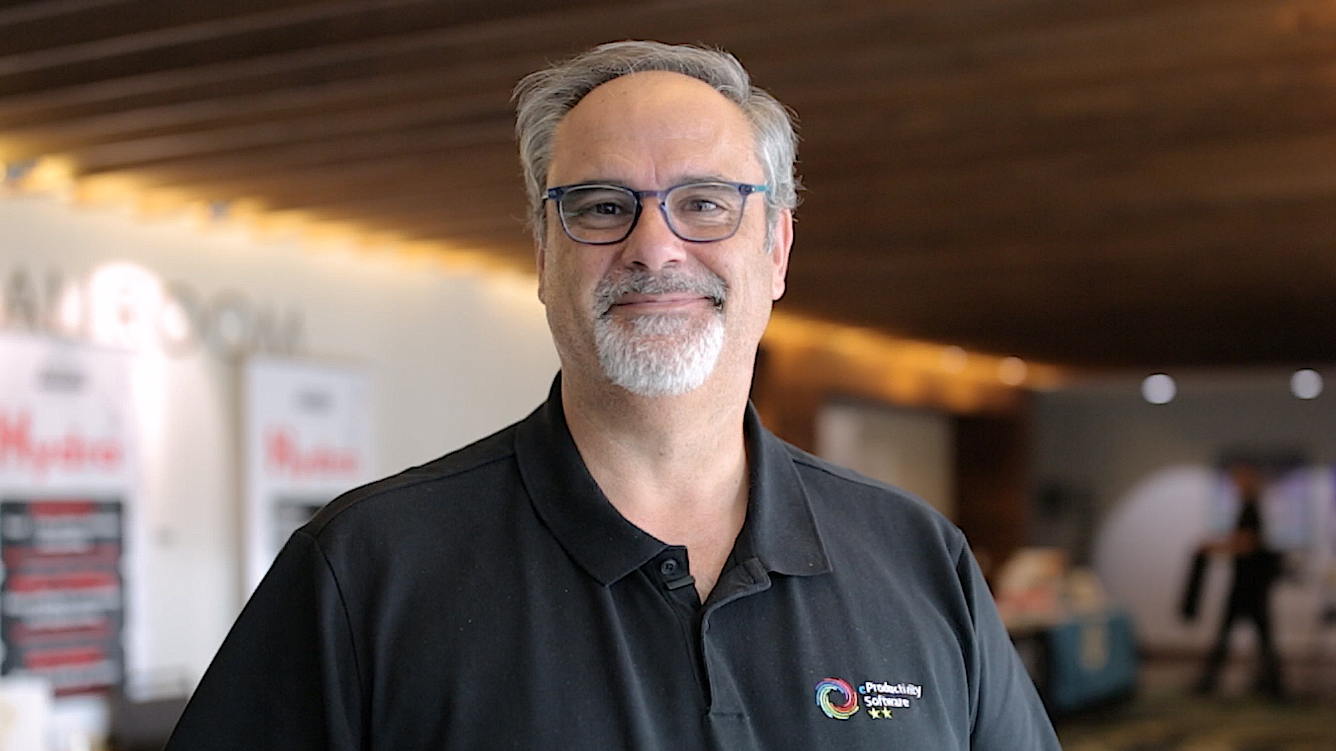 DTGpro Redefines Digital Textile Printing with Industry-Leading DTF ...