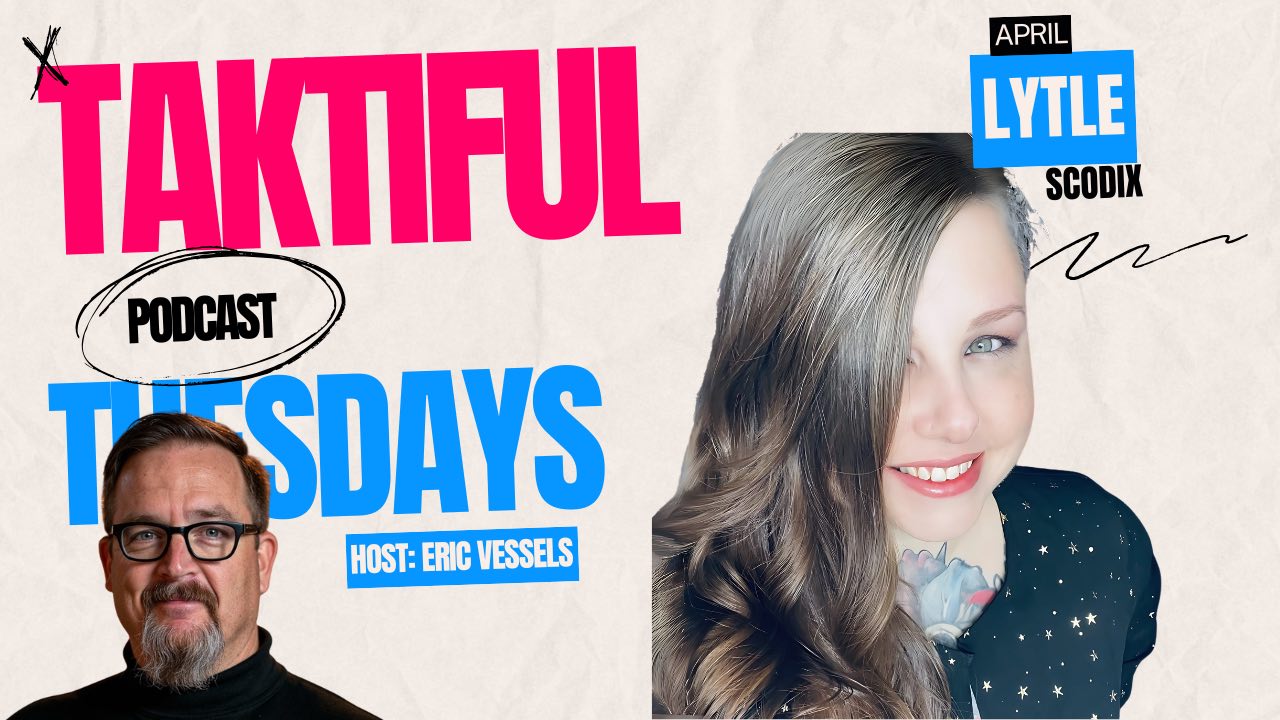 Printing Industry News - WhatTheyThink