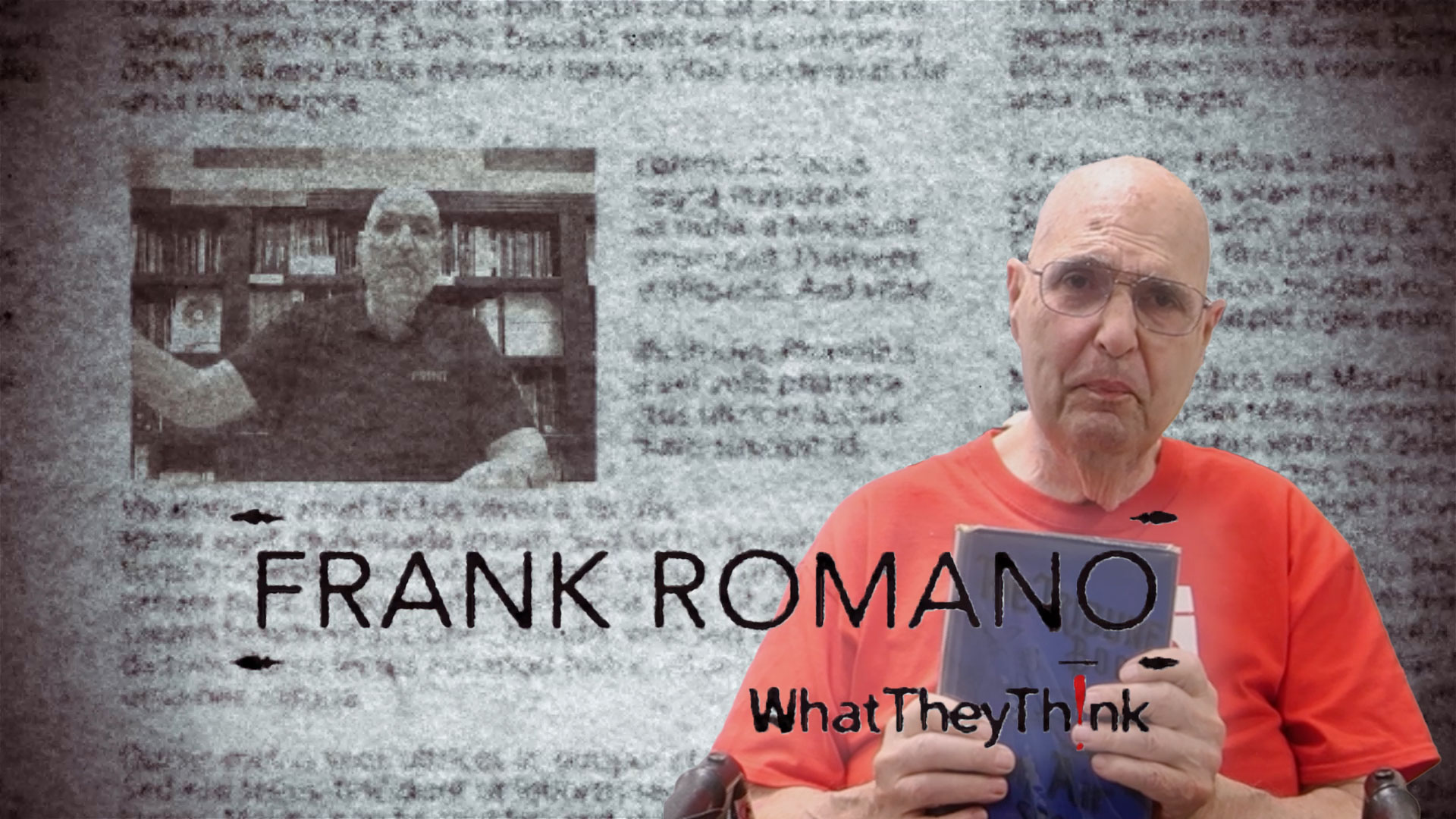 Taktiful Tuesday! Morgan DiGiorgio on Omnichannel Strategy, Print ...