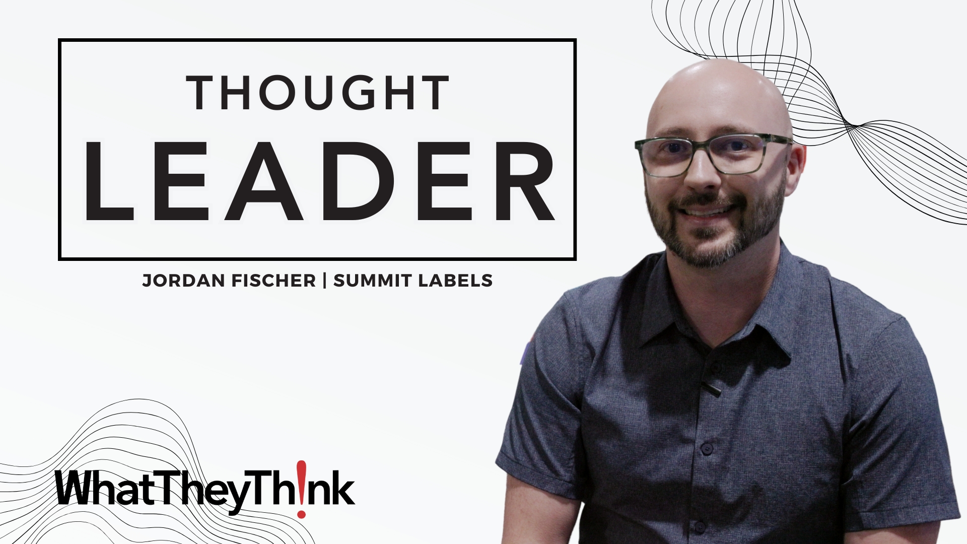 Customer’s Canvas to Showcase Web-To-Print Solutions for B2B and B2C Print Providers at Printing ...