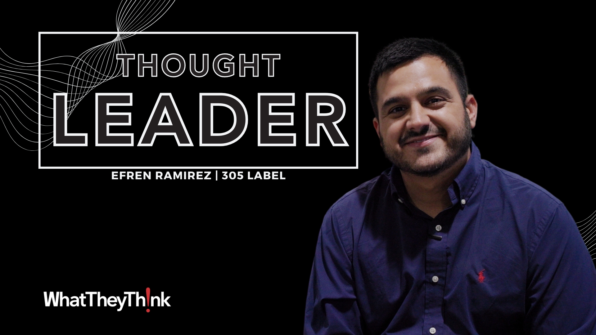 Labelexpo Europe 2025: New Venue, New Focus, and Bigger Than Ever ...