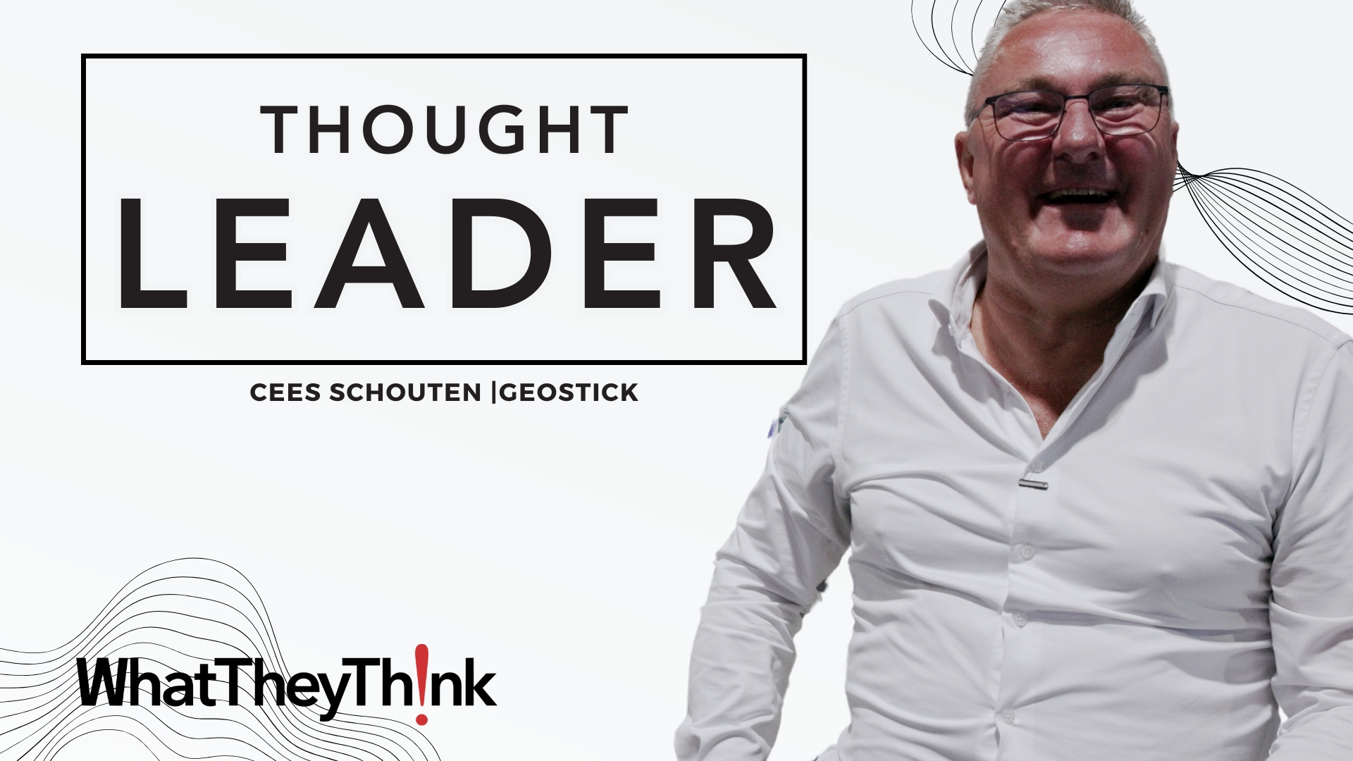 Redcort Software releases free employee time & attendance resources ...