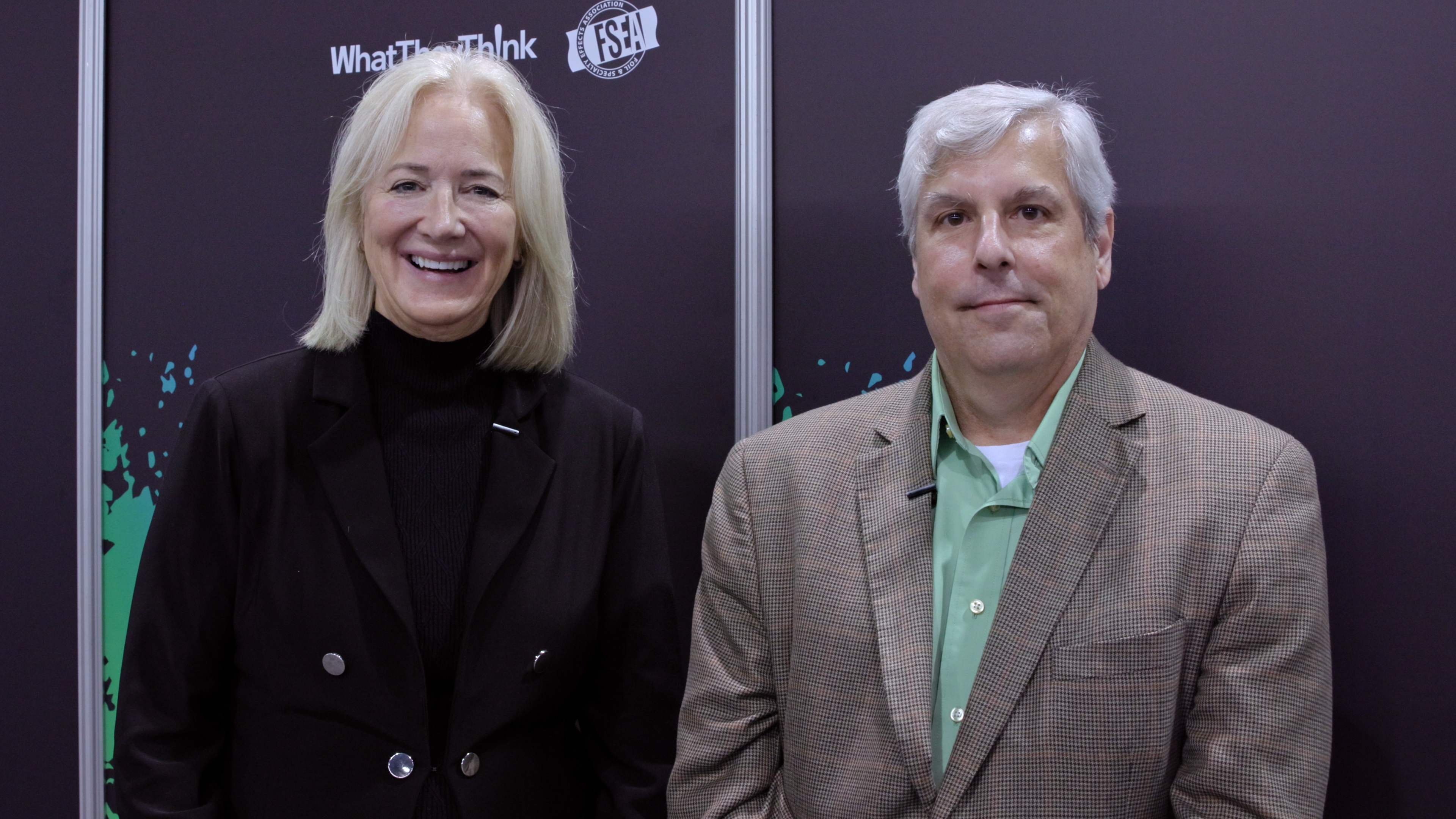 Plockmatic Group Confirms Production Move from Milton Keynes ...