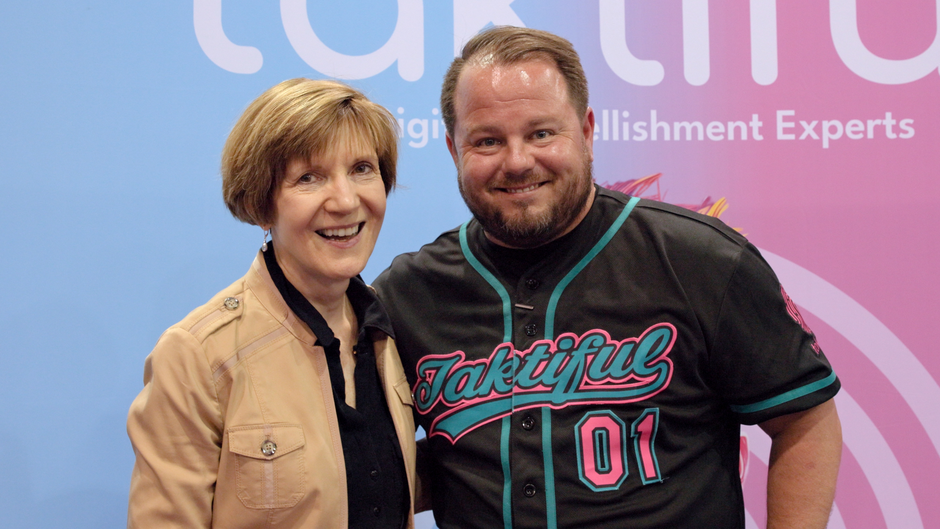 Adphos' John Palazzolo on Drying Systems for Printing Equipment - WhatTheyThink