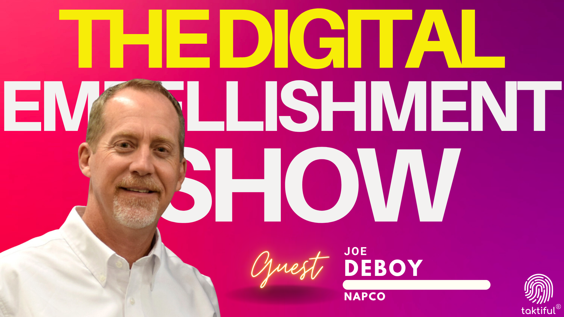 Everything you wanted to know about UV Lamps - WhatTheyThink