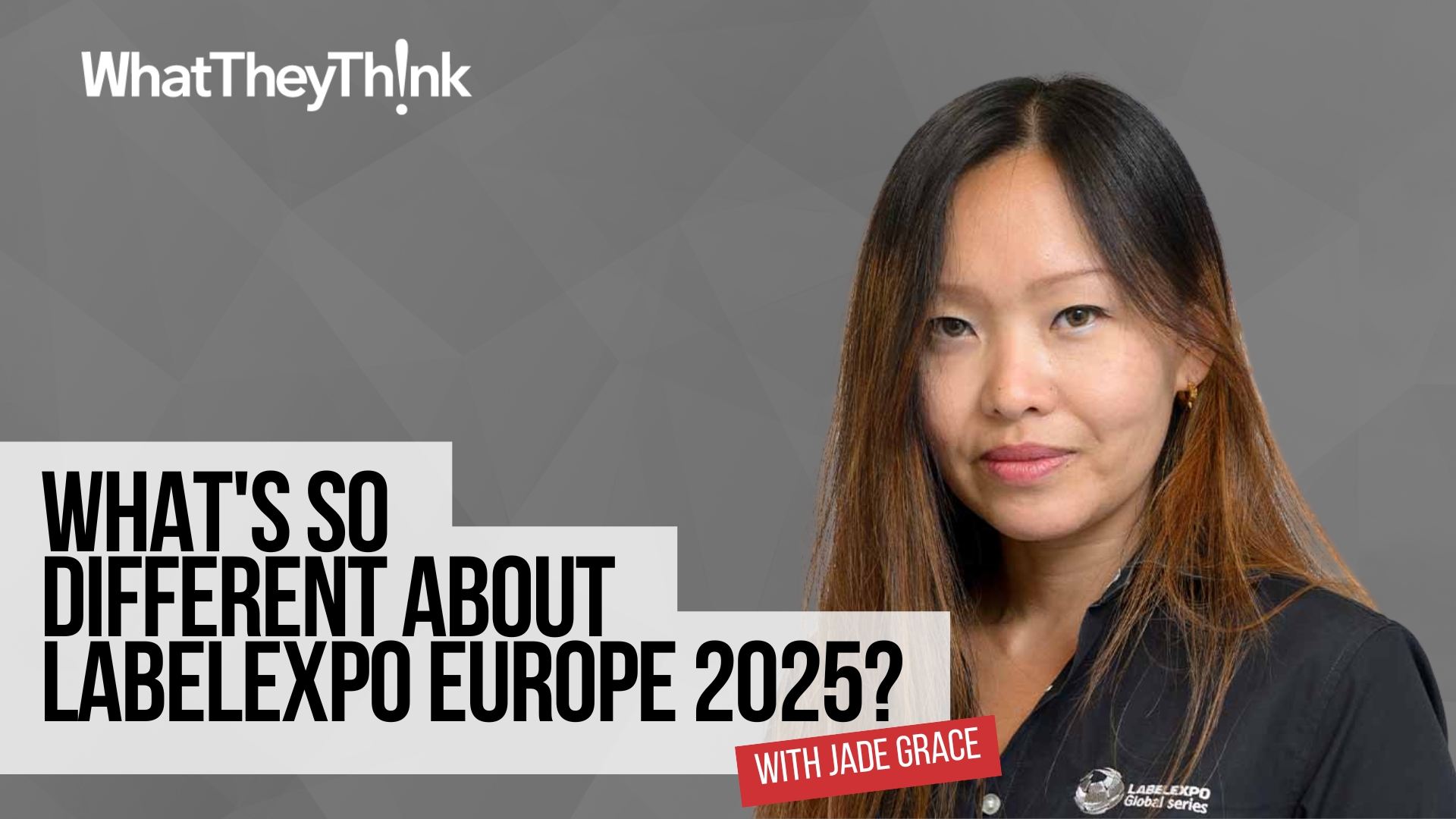 EUDR-X - New Industry Standard for EUDR Data Exchange - WhatTheyThink