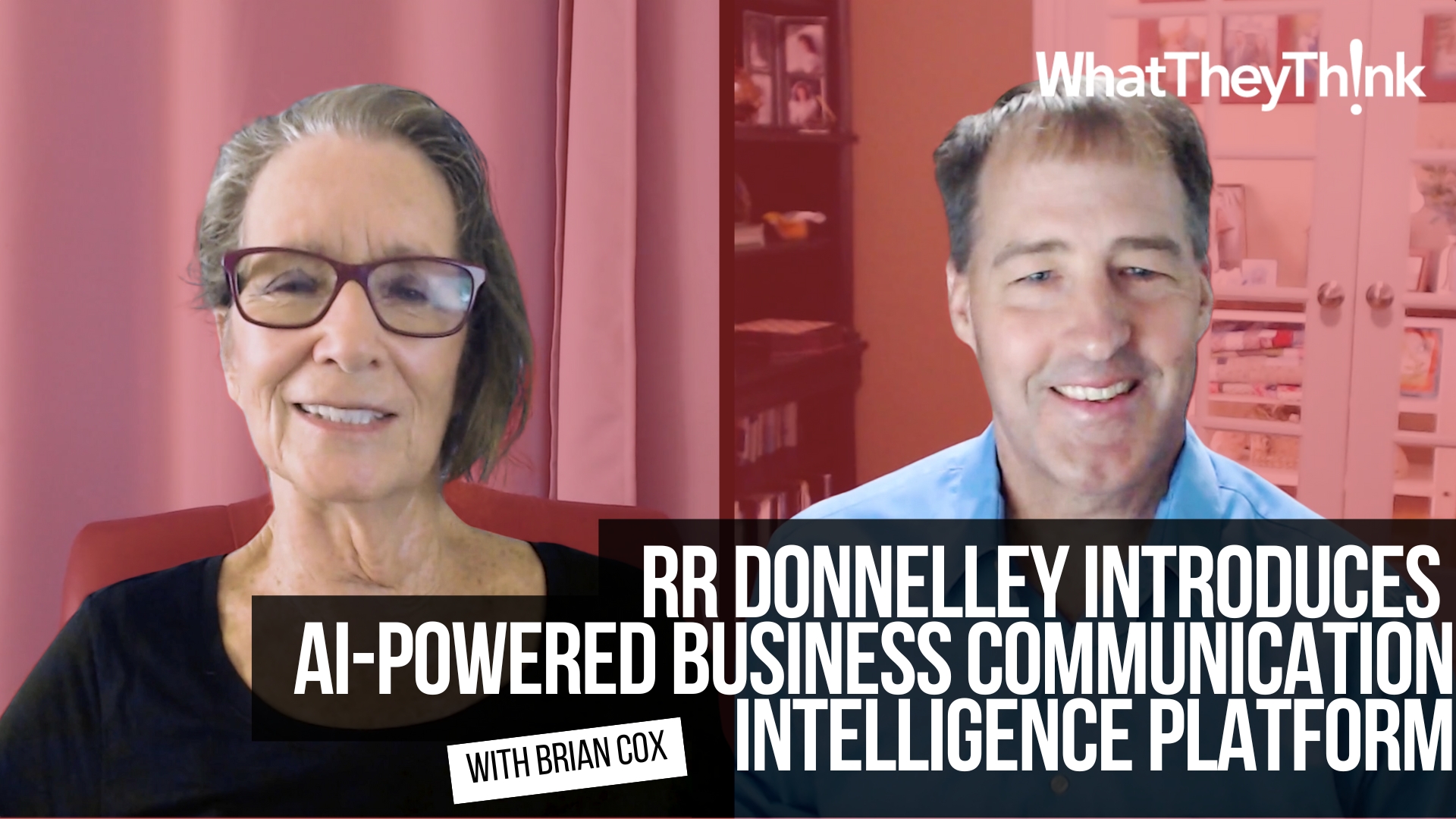 Waukesha Based Marketing Execution Company—The Marek Group—Advances on ...