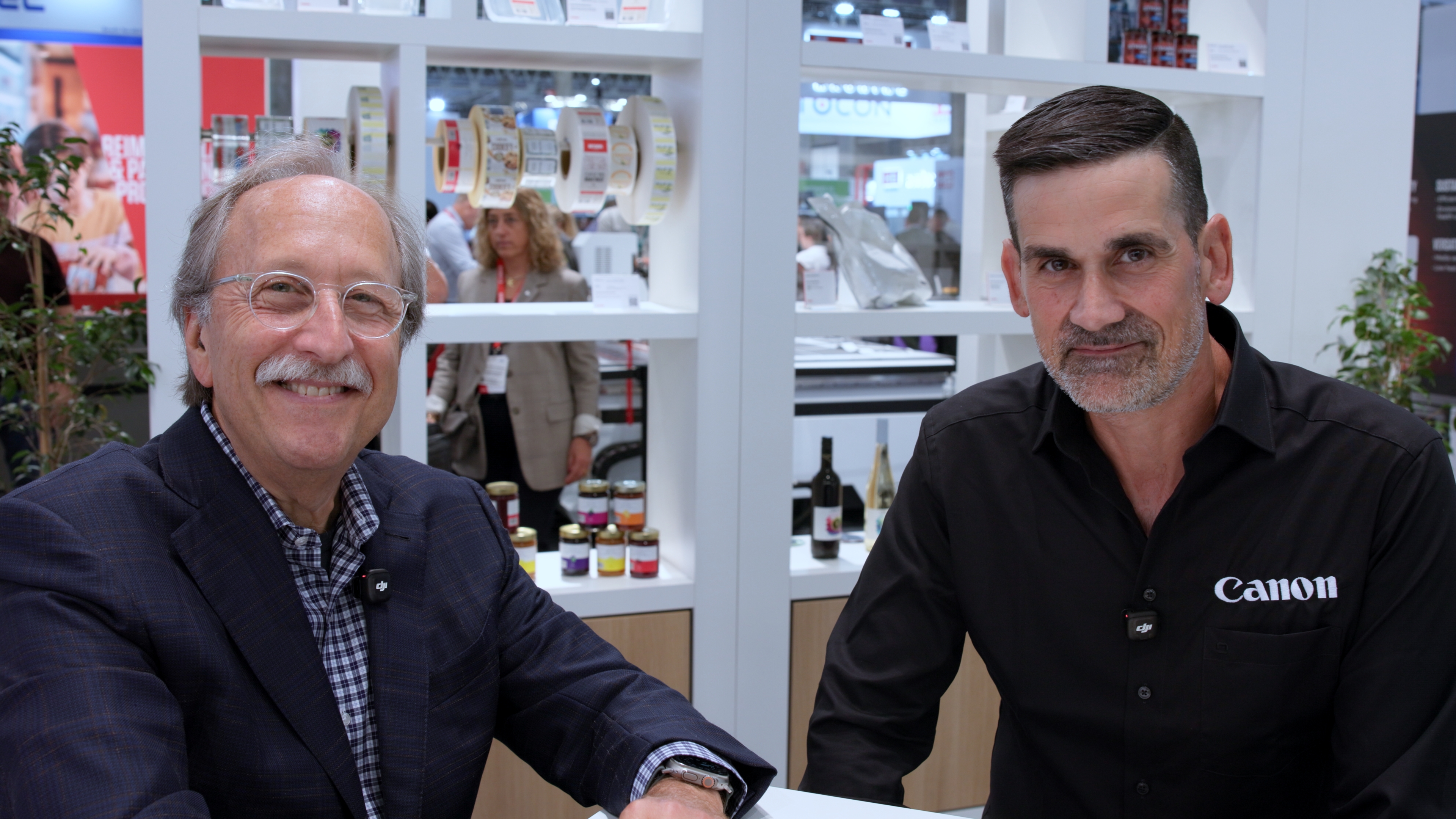 Strawbridge Studios Takes School Pictures and Yearbooks into Digital ...