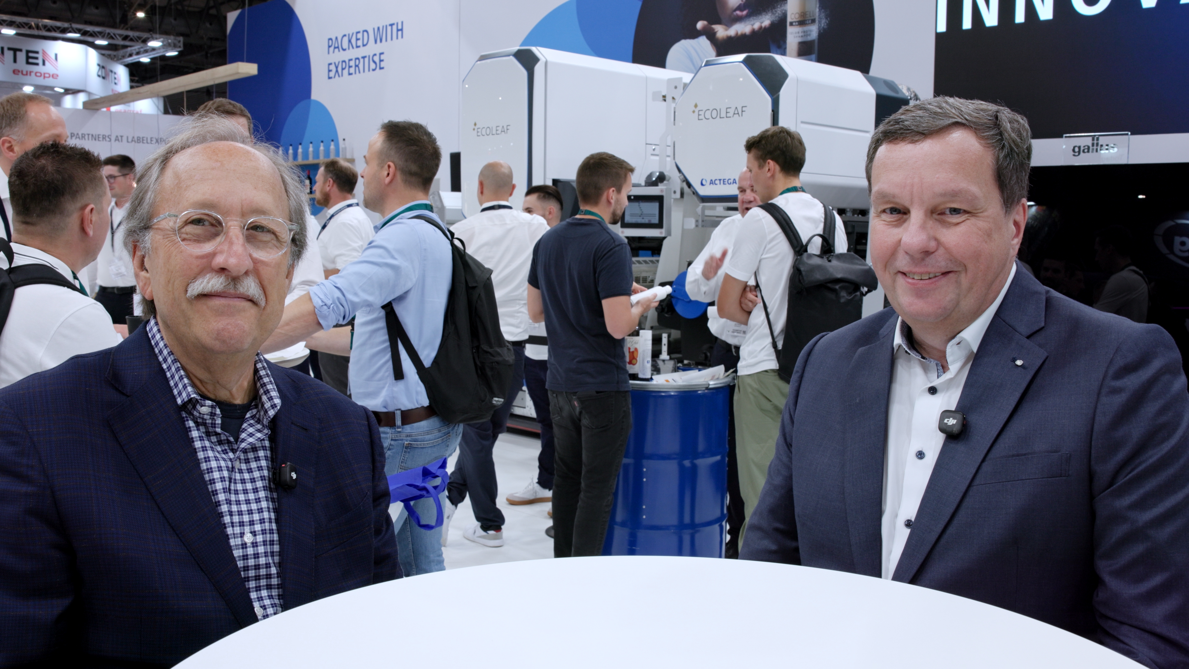 Supercharge Your Savings with Ultimate Impostrip® Wide Format ...