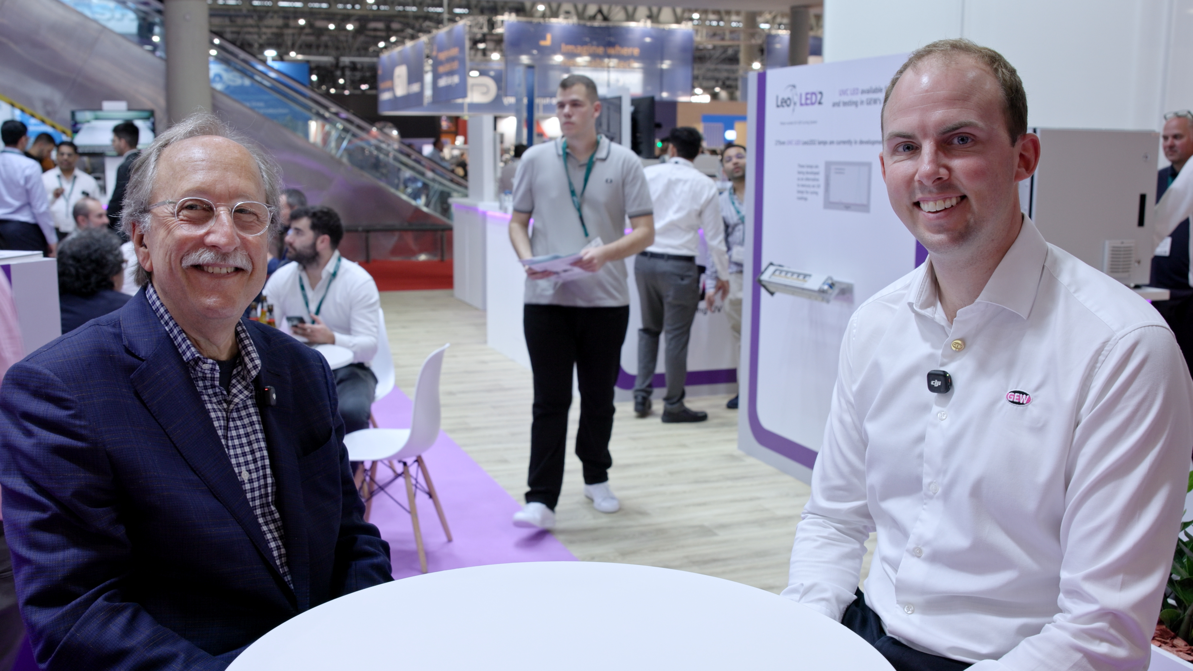 Supercharge Your Savings with Ultimate Impostrip® Wide Format ...