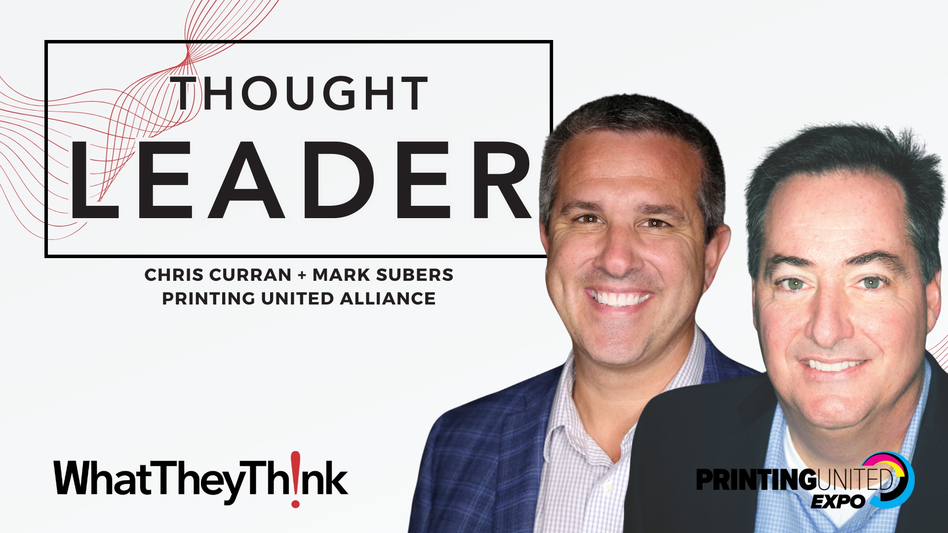 Supercharge Your Savings with Ultimate Impostrip® Wide Format ...