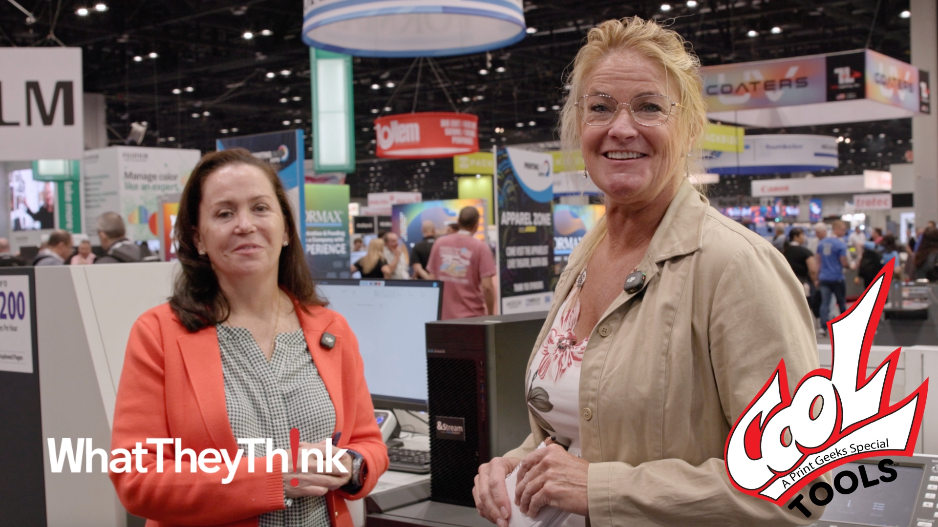 Cool Tools with Mary Schilling: Aberdeen Fabrics' Sustainability Story ...