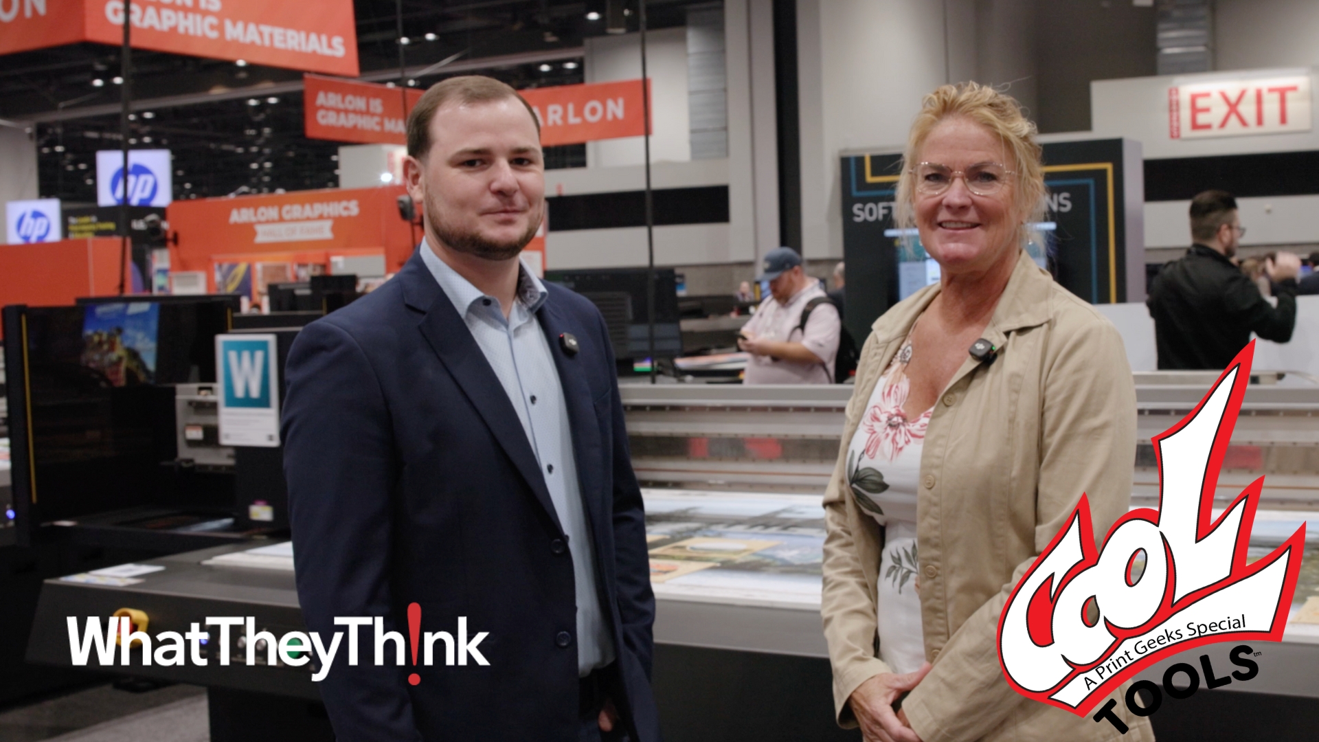 Packaging Innovations & Empack 2026 Unveils Star-Studded Speaker Line ...