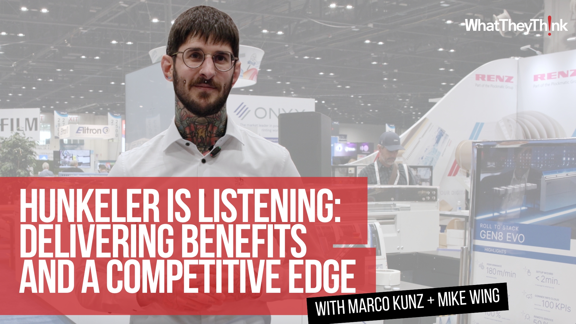 Digital Factory 12 Brings Professional-Grade Color & Workflow ...