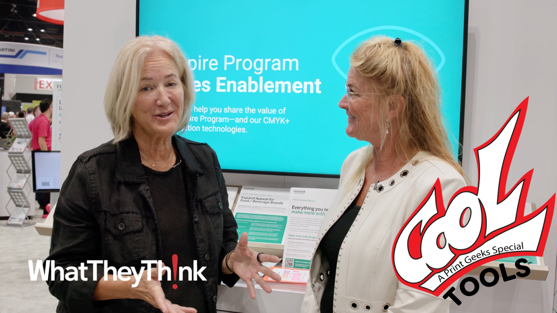 Taming Unstructured Data to Drive Compliance and AI Innovation ...