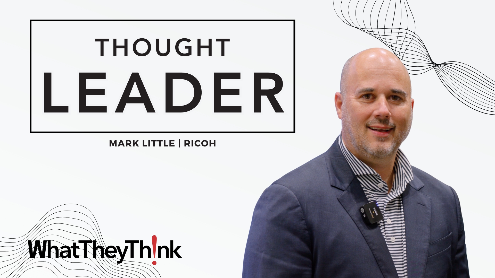 PRINTING United Expo 2025 Delivers Record-Breaking Number of Attendees ...