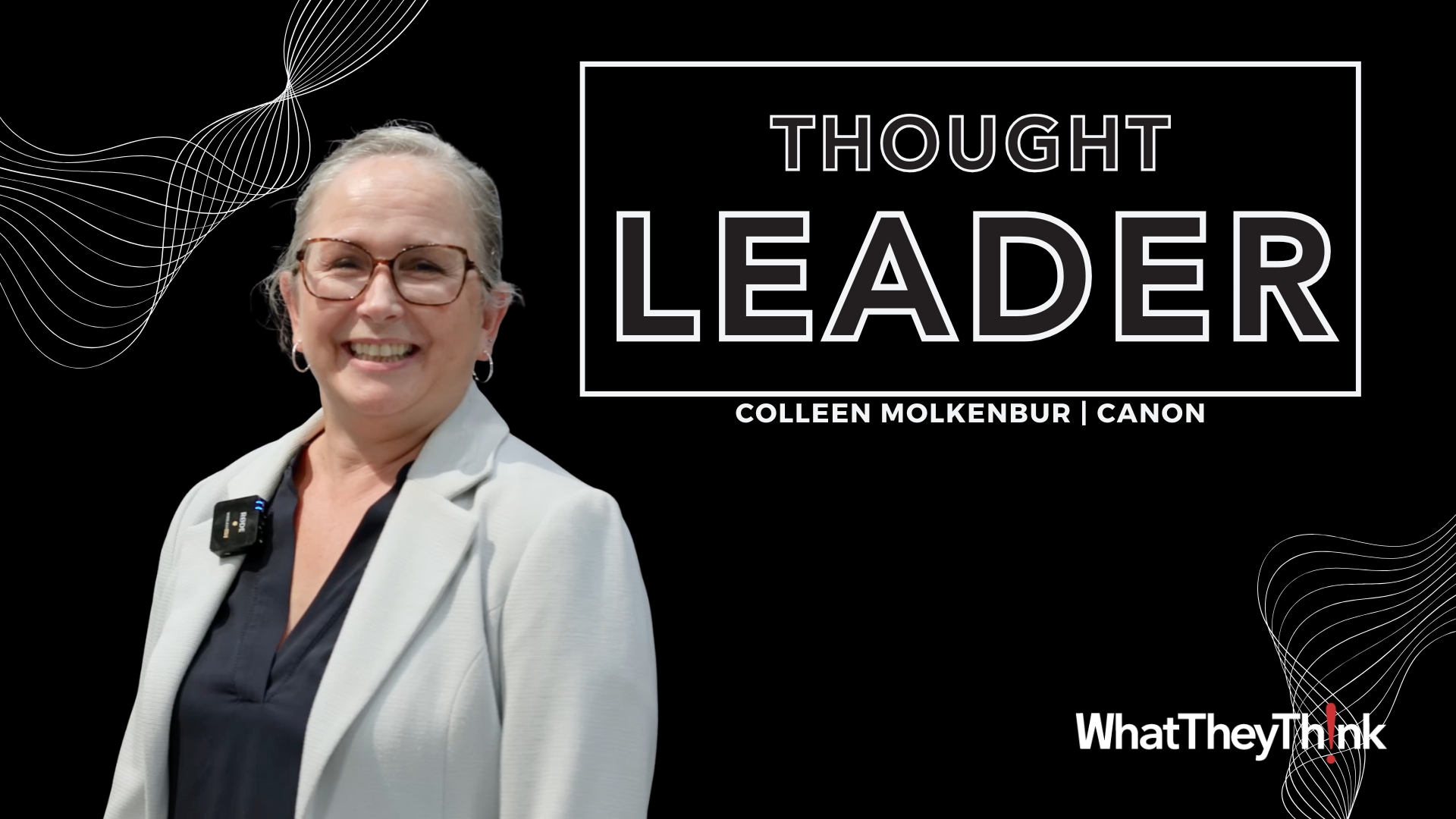 Cool Tools with Mary Schilling: At the Vanguard of Wide-Format Printing ...