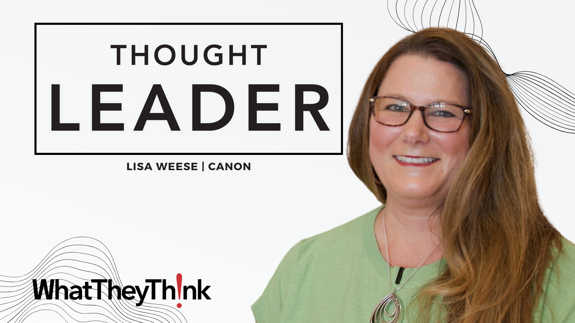 Filling a Market Gap with Canon's varioPRINT iX1700 - WhatTheyThink