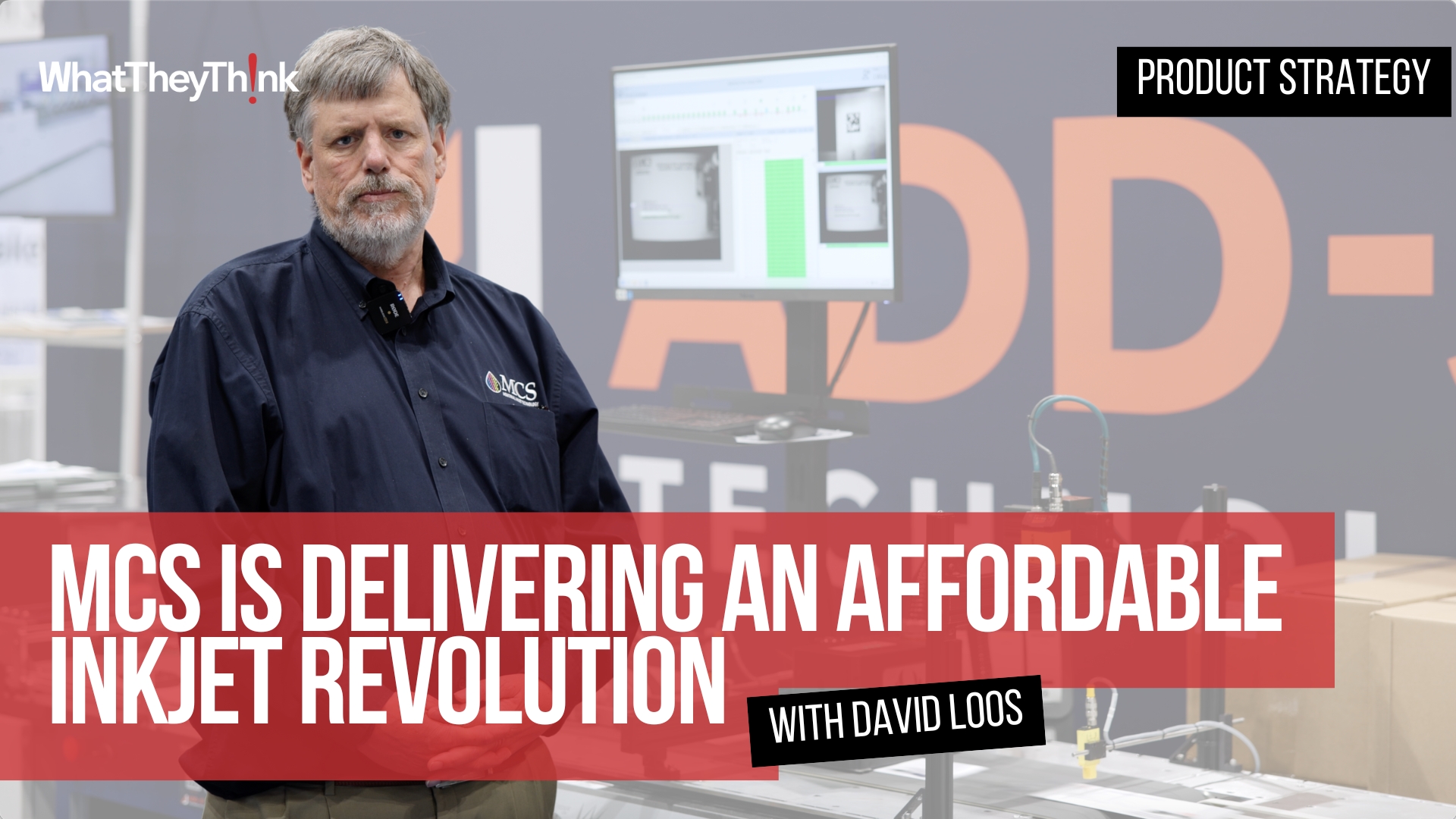 Cool Tools with Mary Schilling: Fujifilm’s Aspire Program—Made ...