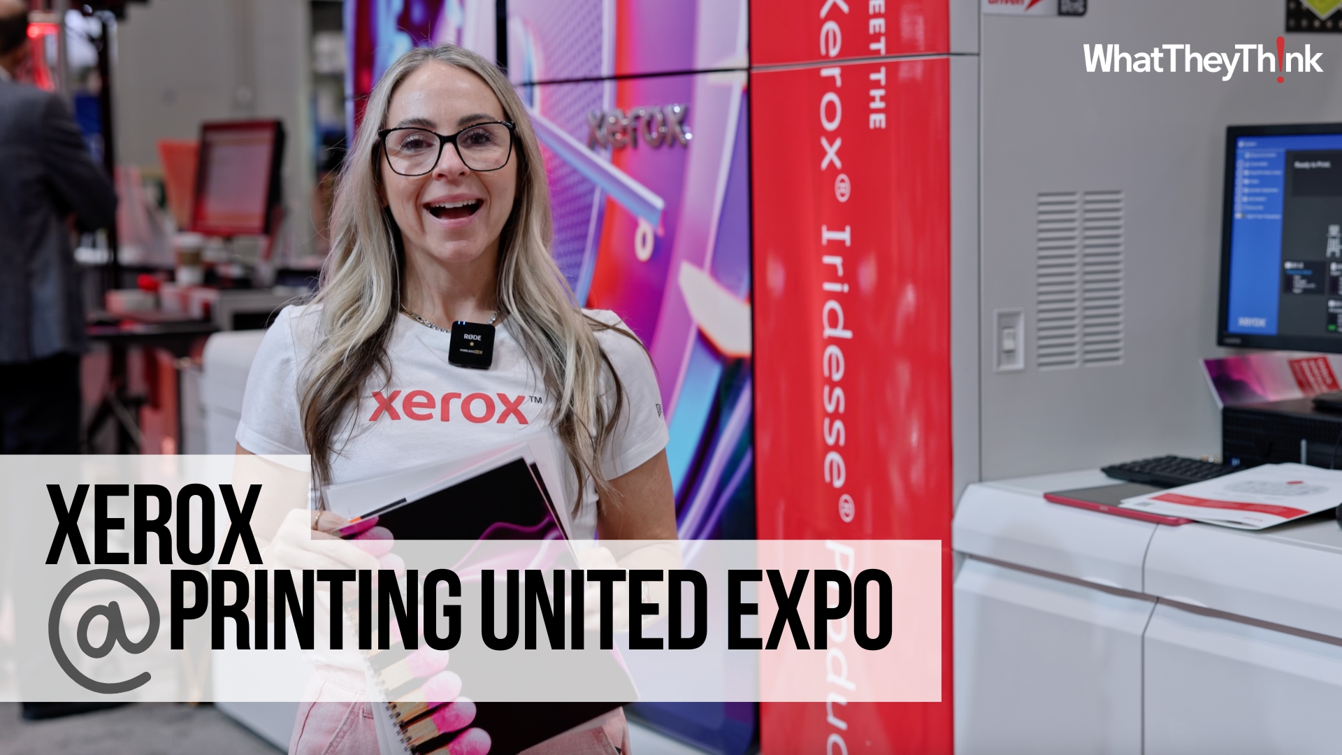 Esko and Canon Announce Collaboration to Optimize Digital Label ...