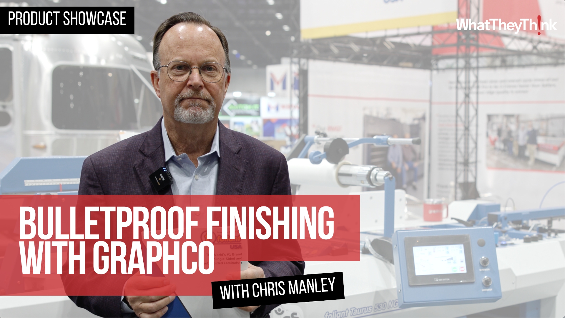 Print On Demand: The Industry’s Tectonic Shift - WhatTheyThink