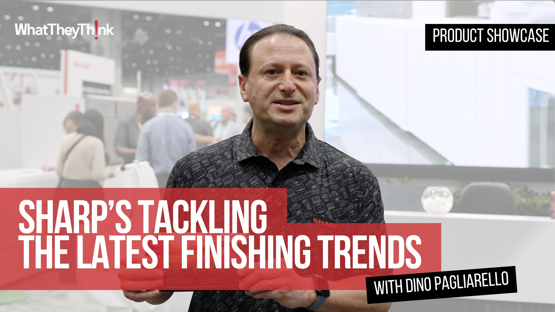 Gallus Launches Gallus Five and Gallus Alpha, Creating a Full Lineup for Label and Packaging ...